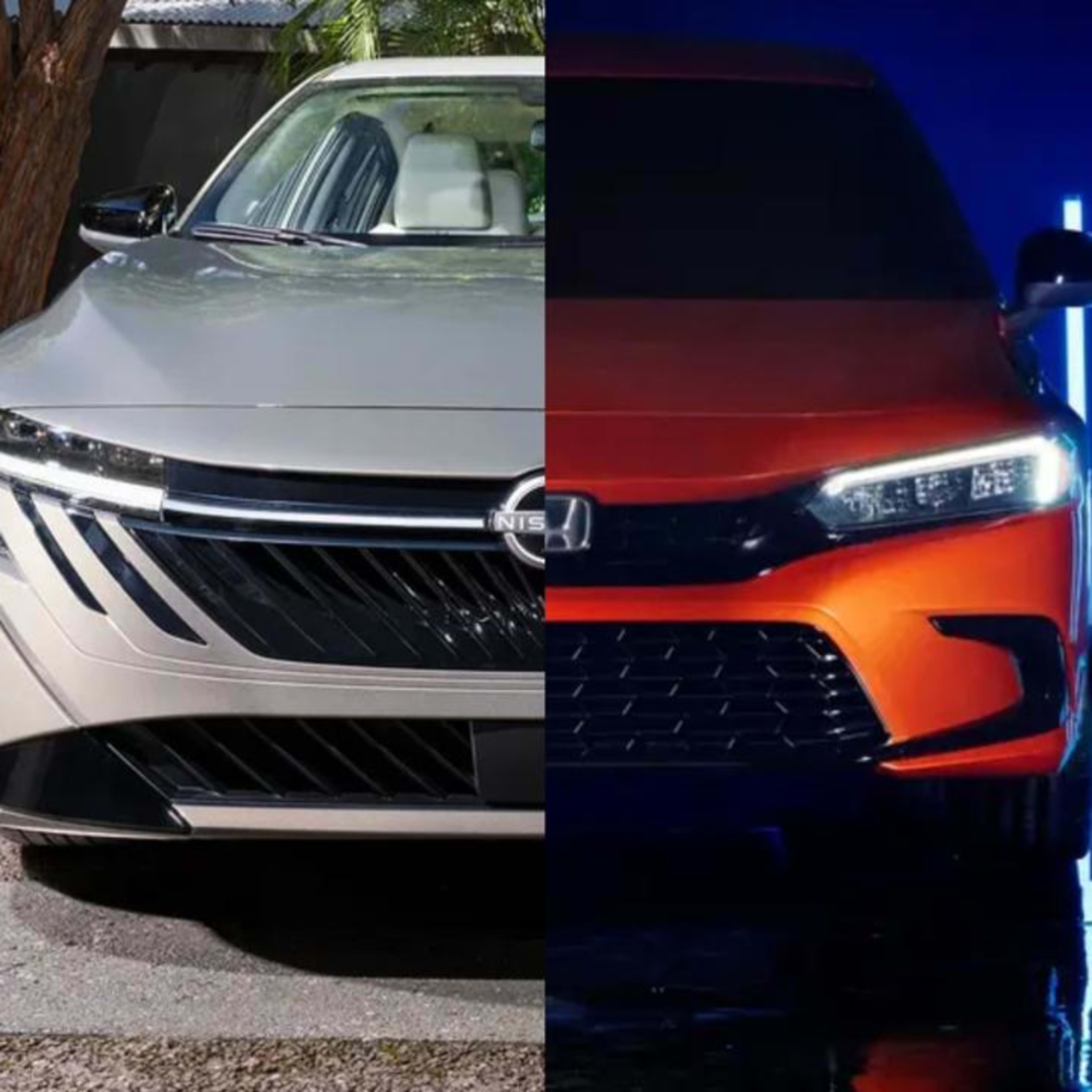 Cadillac Launches Hot 2025 CT5-V Blackwing Lease Deal for September ...