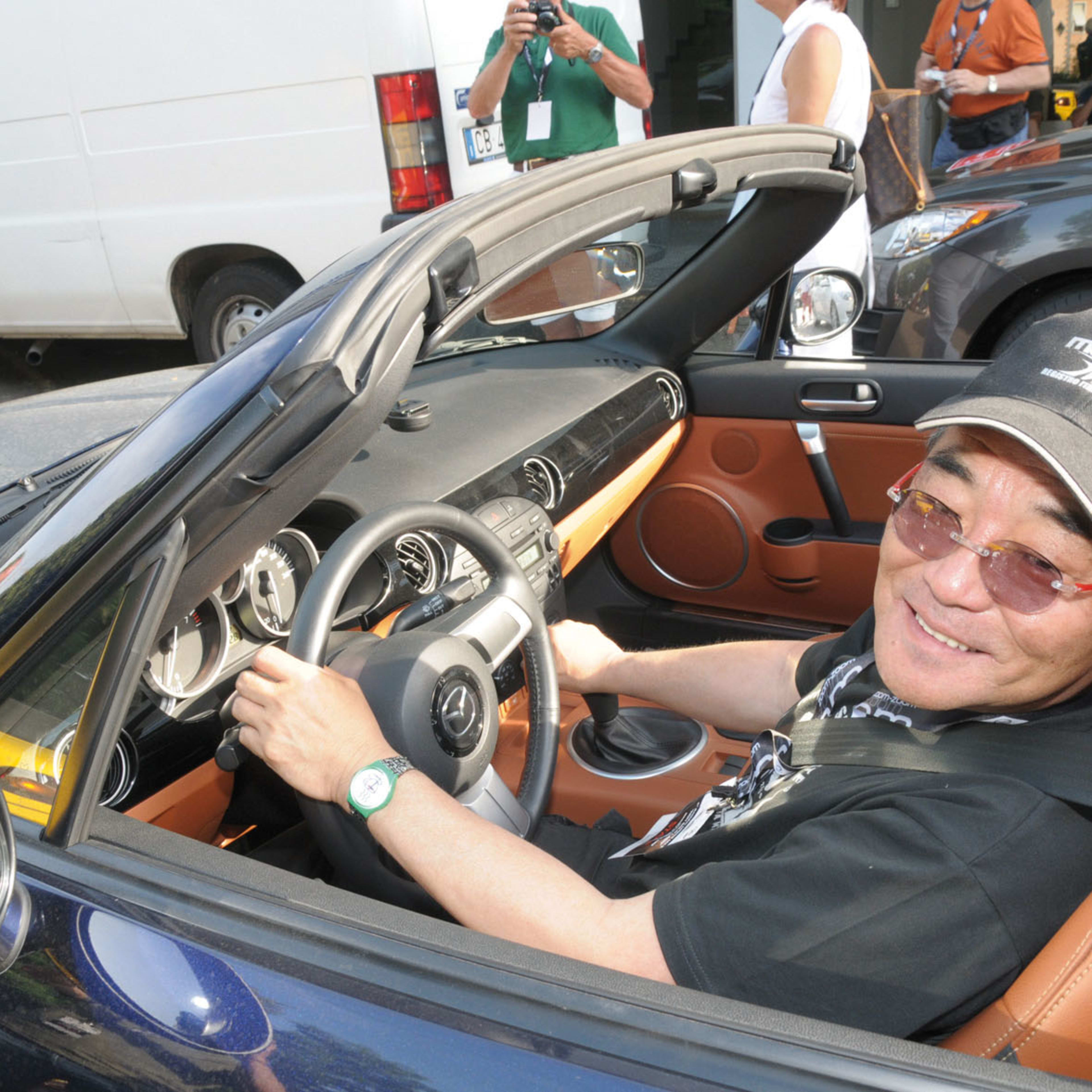 2025 Chevrolet Equinox: 4 reasons to love it, 2 reasons to think twice - Autoblog