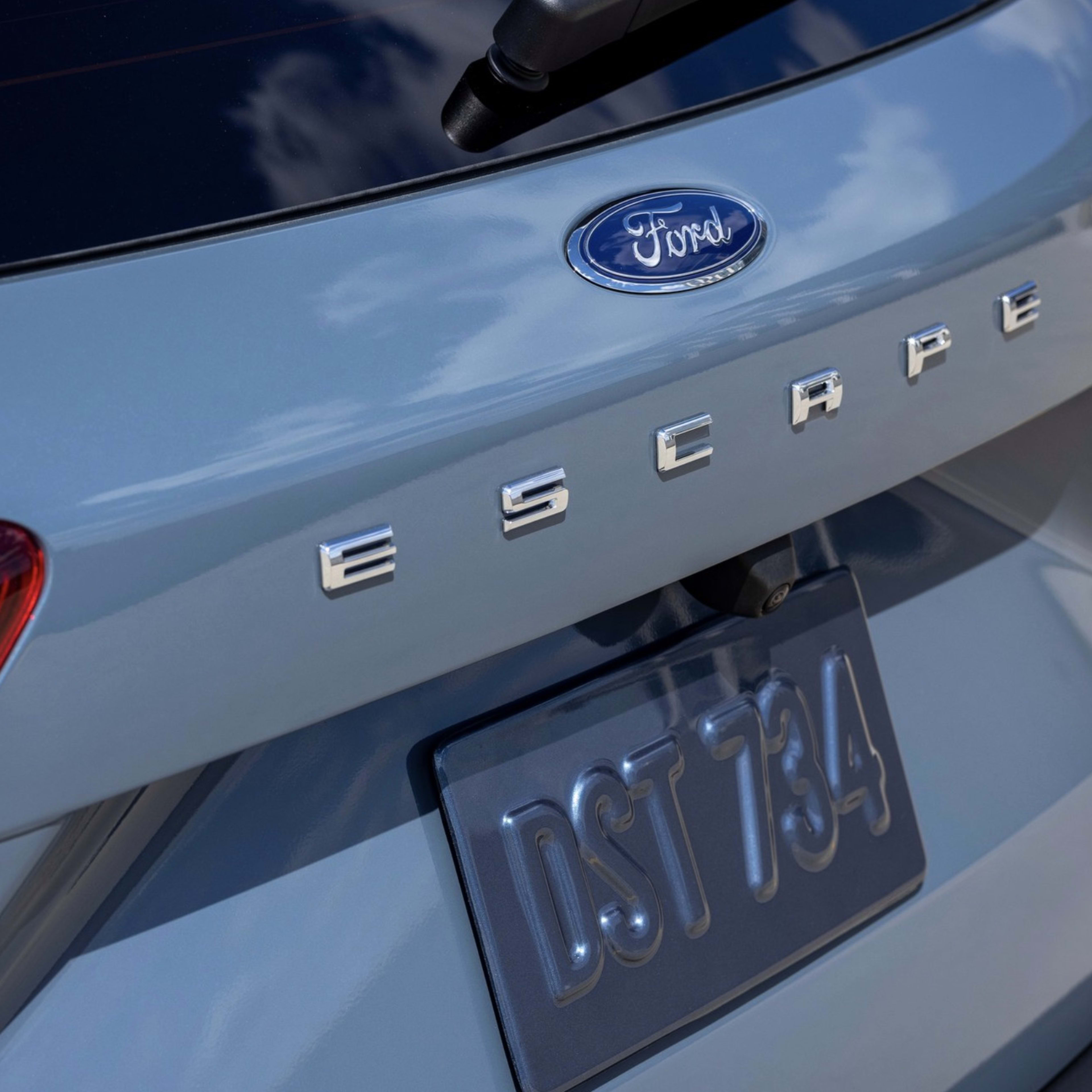 Lemonade Thinks Tesla Full Self Driving Is So Good It Wants To Offer ...