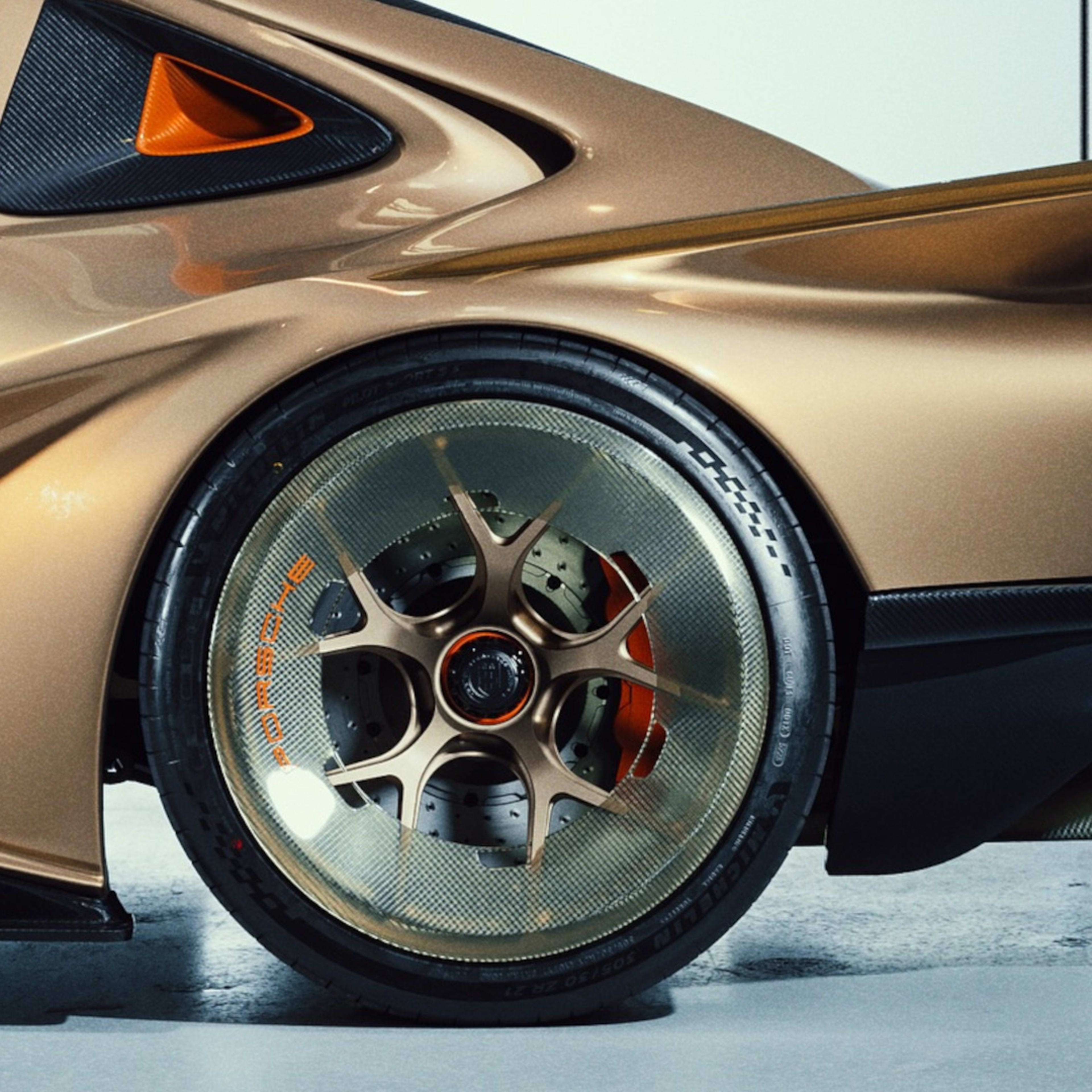 Hybrids vs EVs vs ICE: Which Car Actually Pollutes the Most? - Autoblog