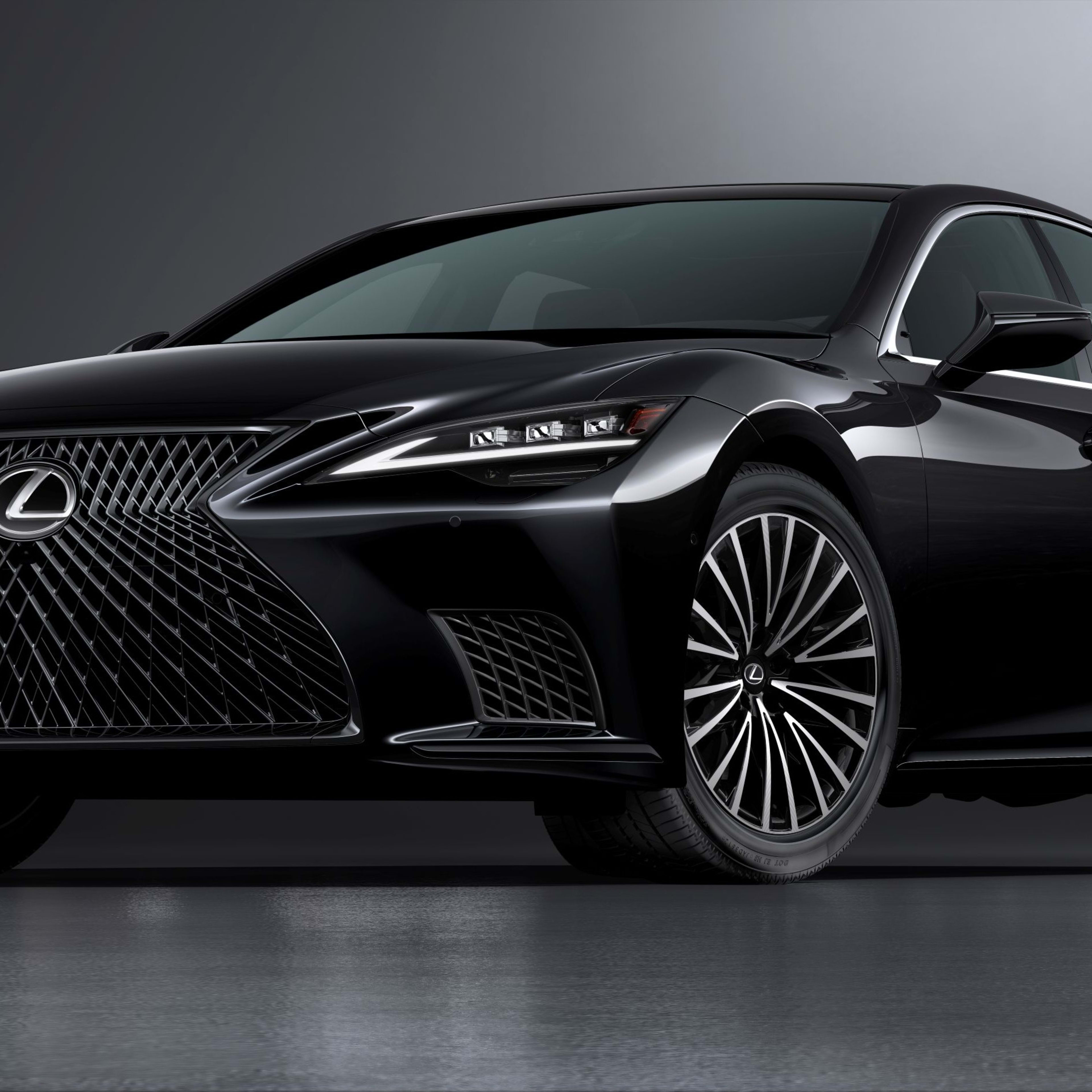 Ford News: Trucks, SUVs & EVs - Autoblog