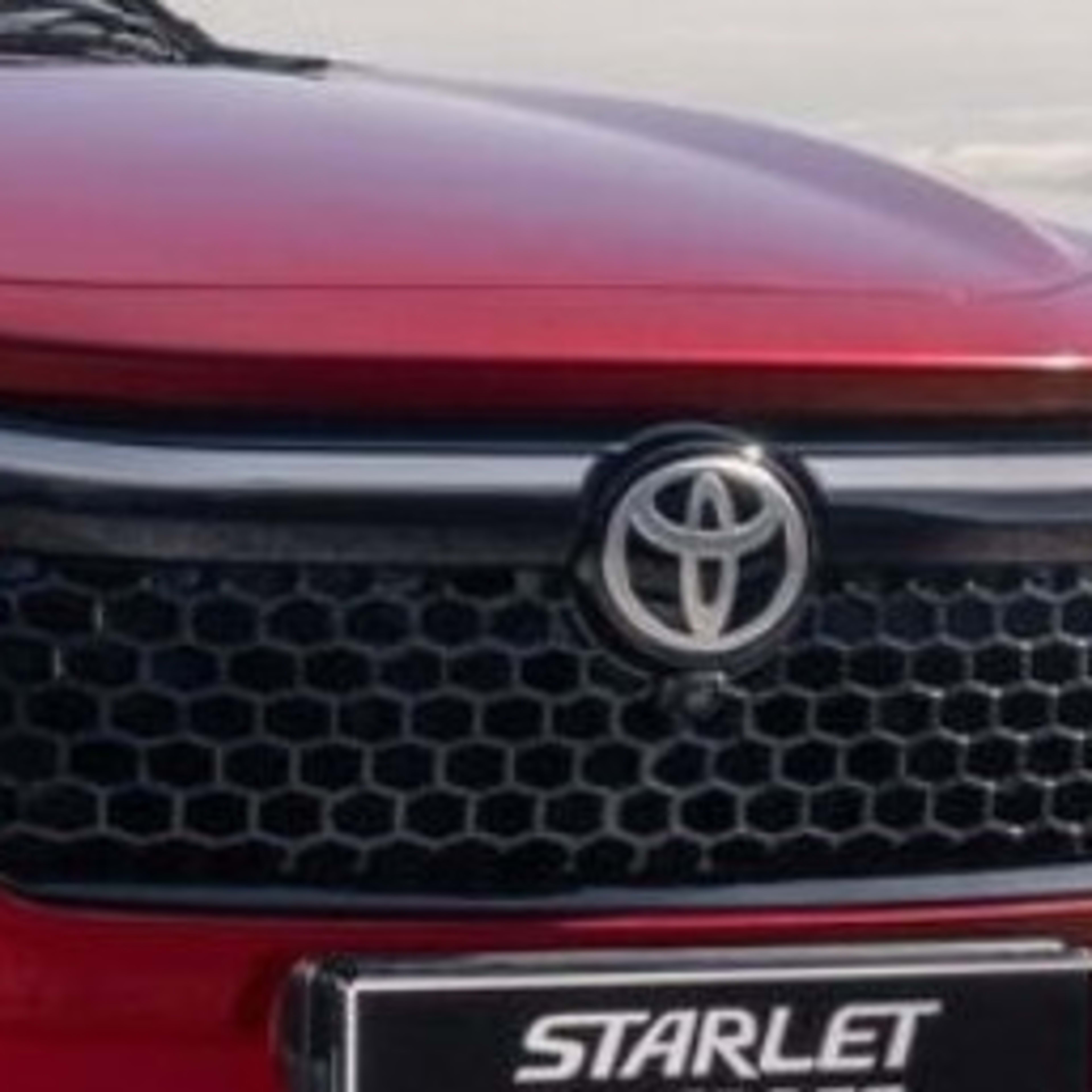 2026 Subaru Forester Hybrid and Wilderness unveiled - Autoblog