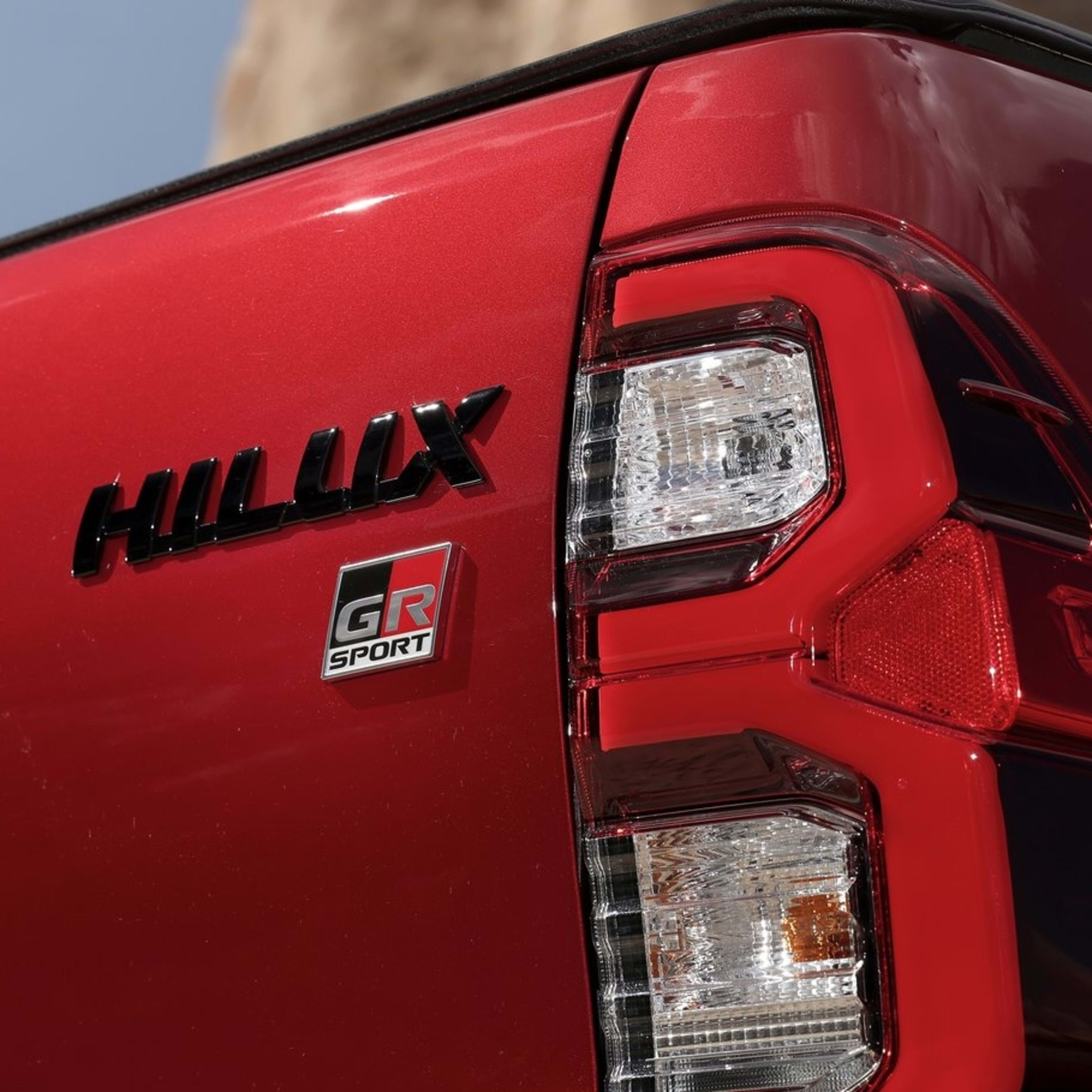 What is a branded title? Meaning, types of title brands, and the risks ...