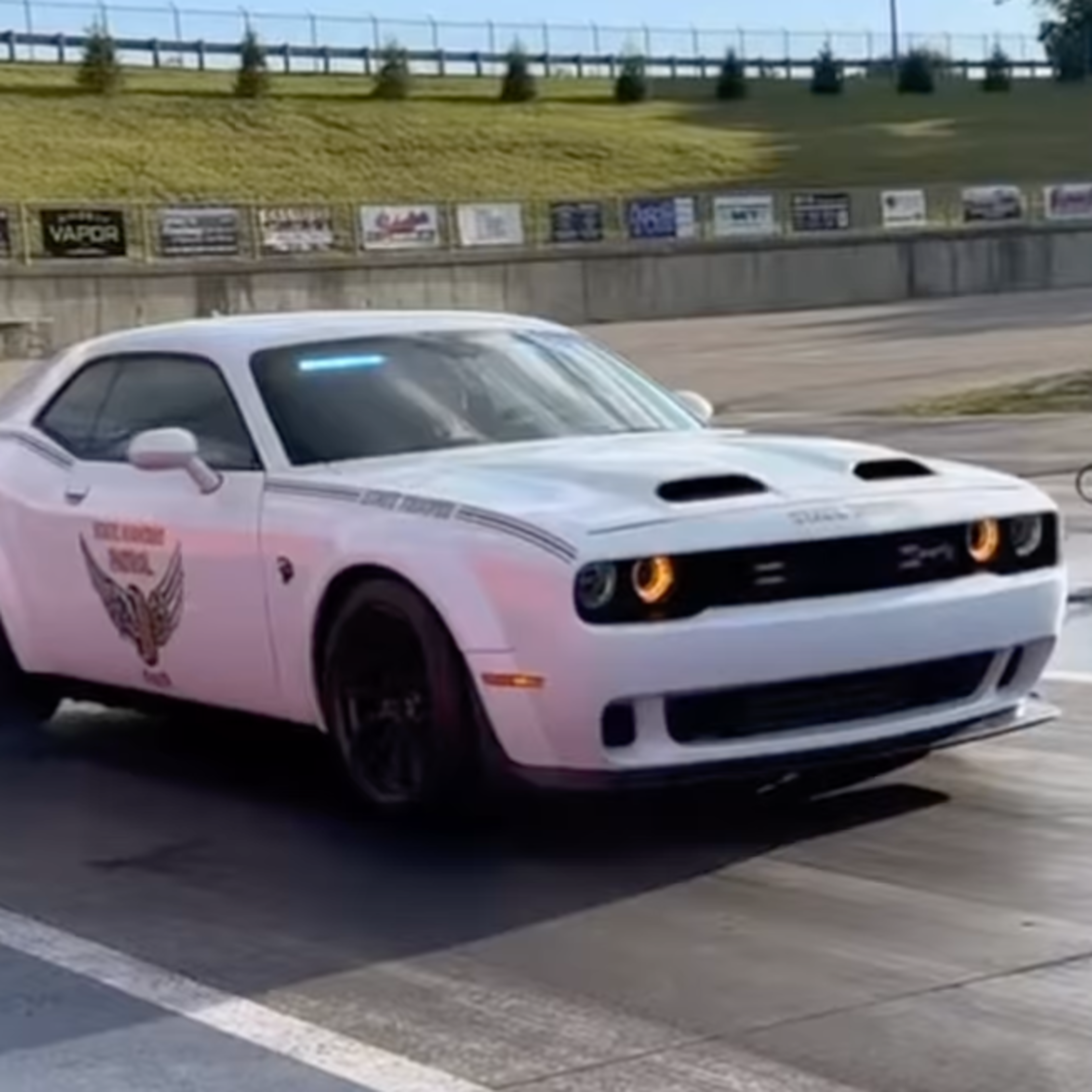 Shopping for a 2025 Ford Escape Hybrid? Here’s What Experts Say You ...