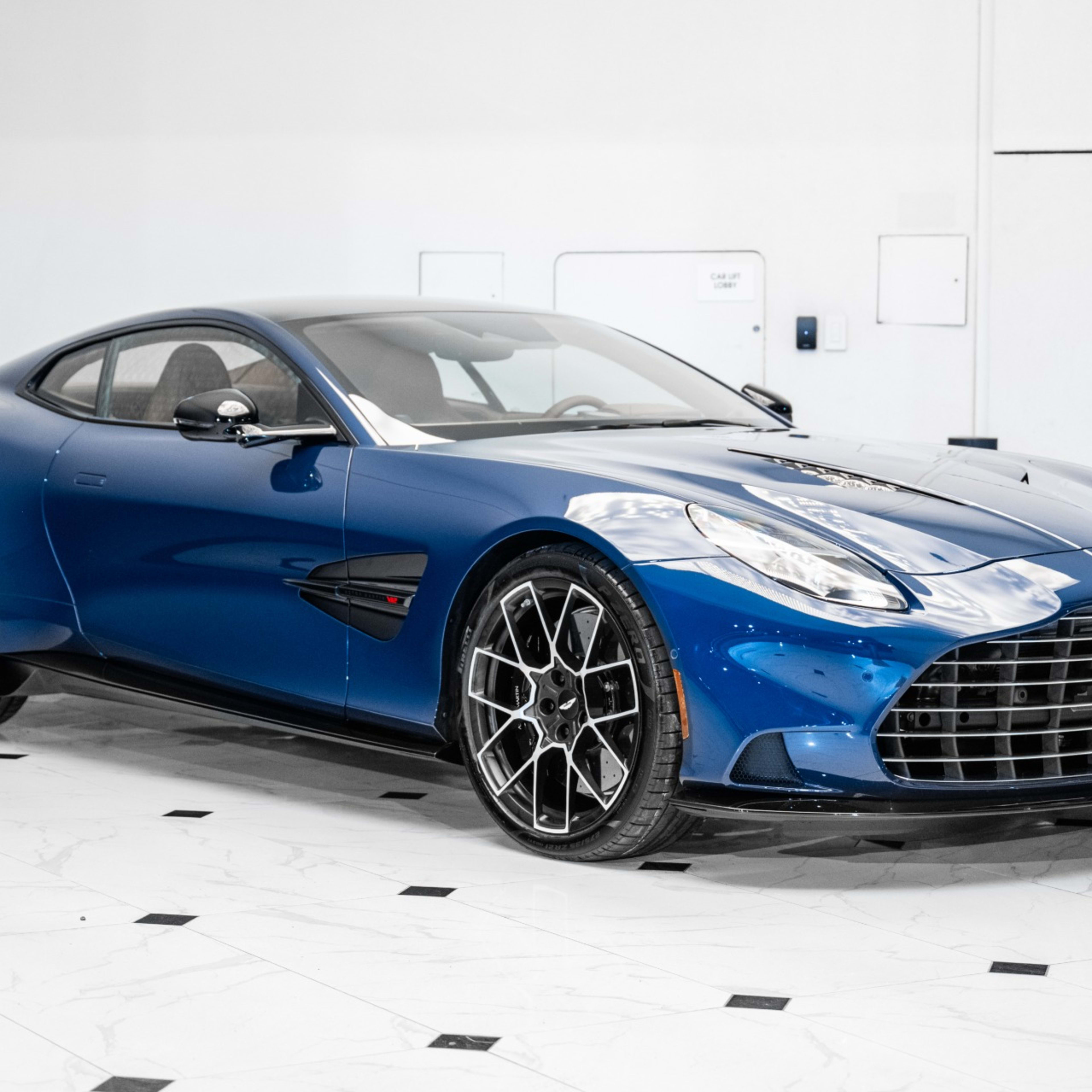 2024 Ford Escape Review: Easy to like, but space and price are problems ...