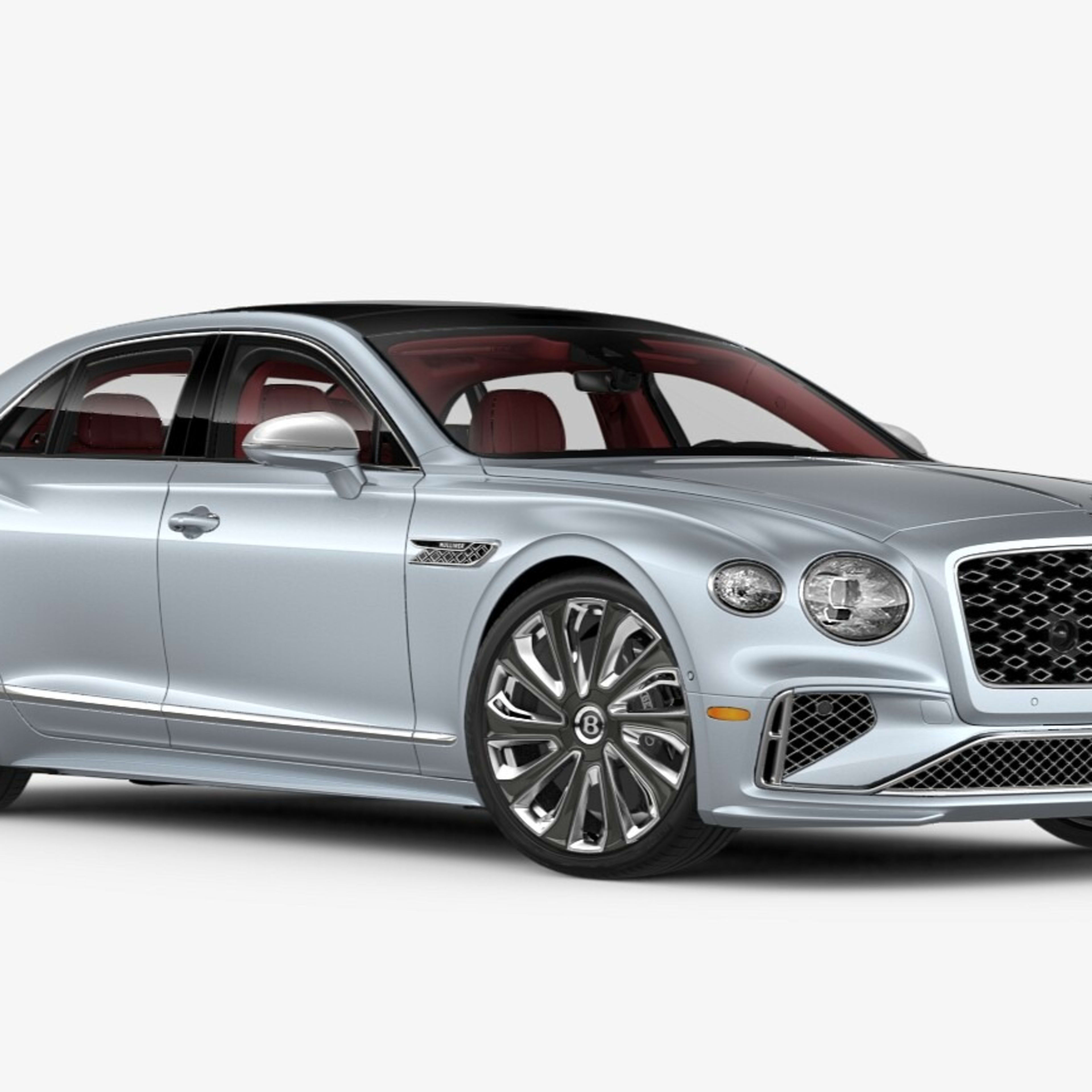 2024 Ford Escape Review: Easy to like, but space and price are problems ...