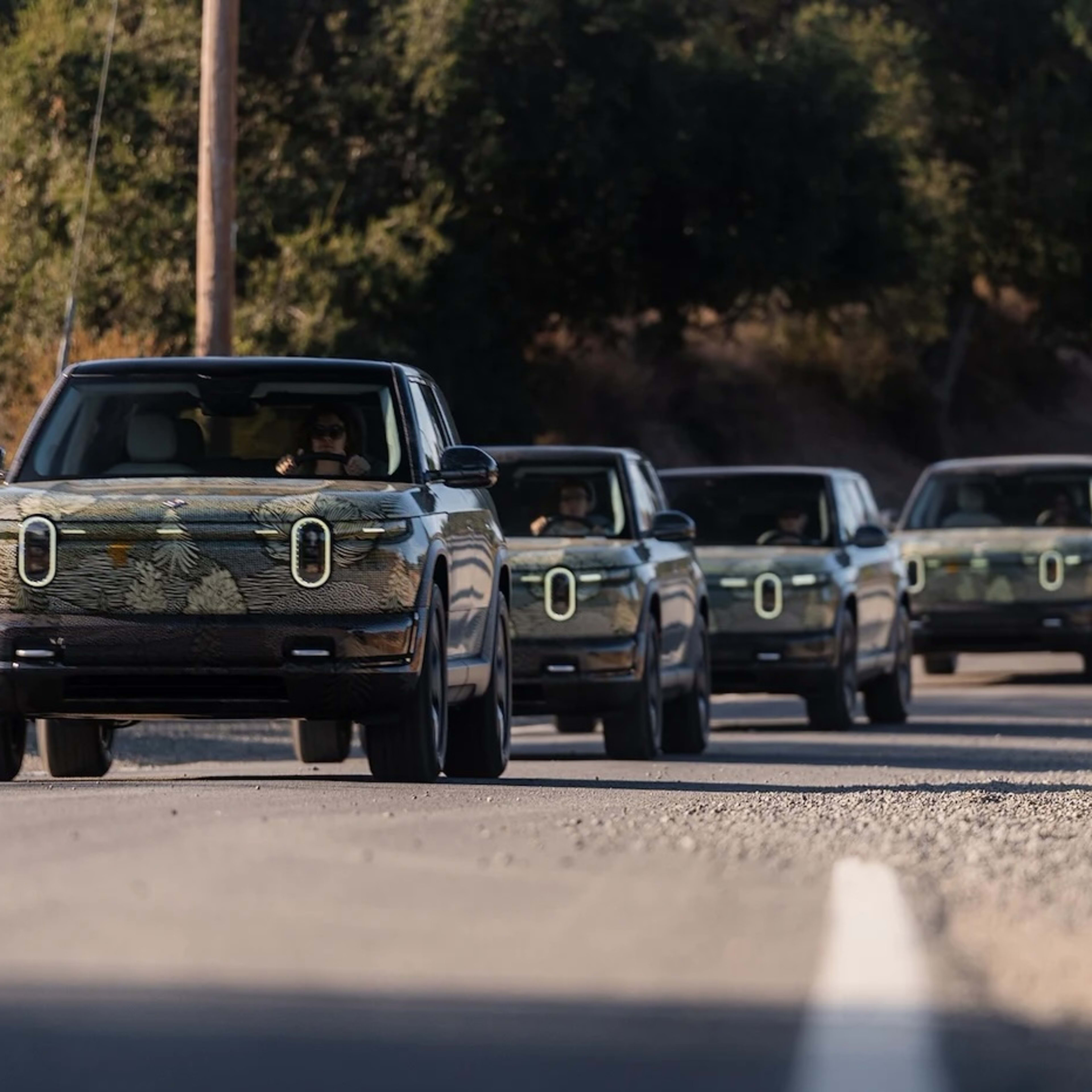2026 BMW 430i Coupe: 5 Reasons to Love It, 2 Reasons to Think Twice ...