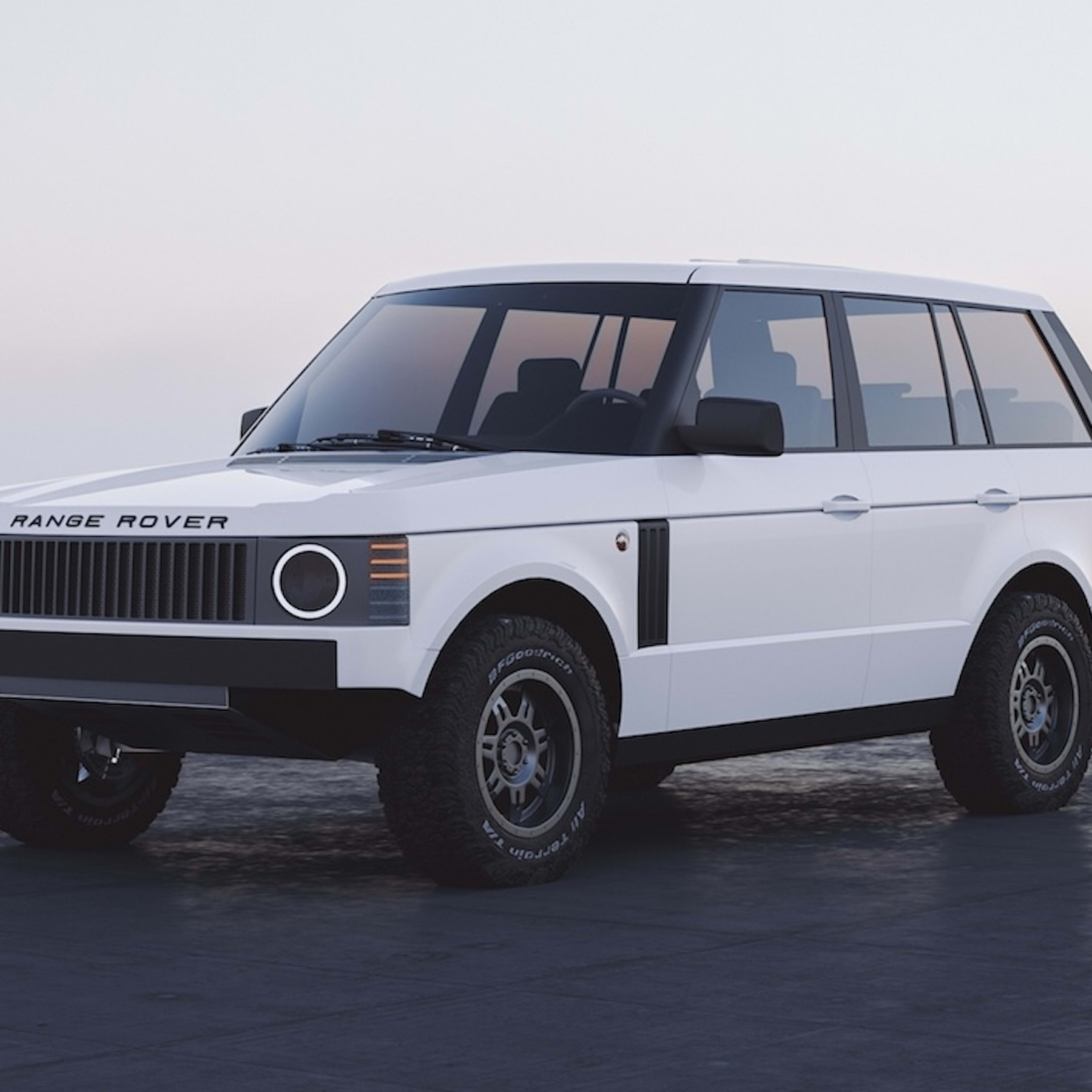 NHTSA Moves to Ease Rules to Advance Driverless Car Technology - Autoblog