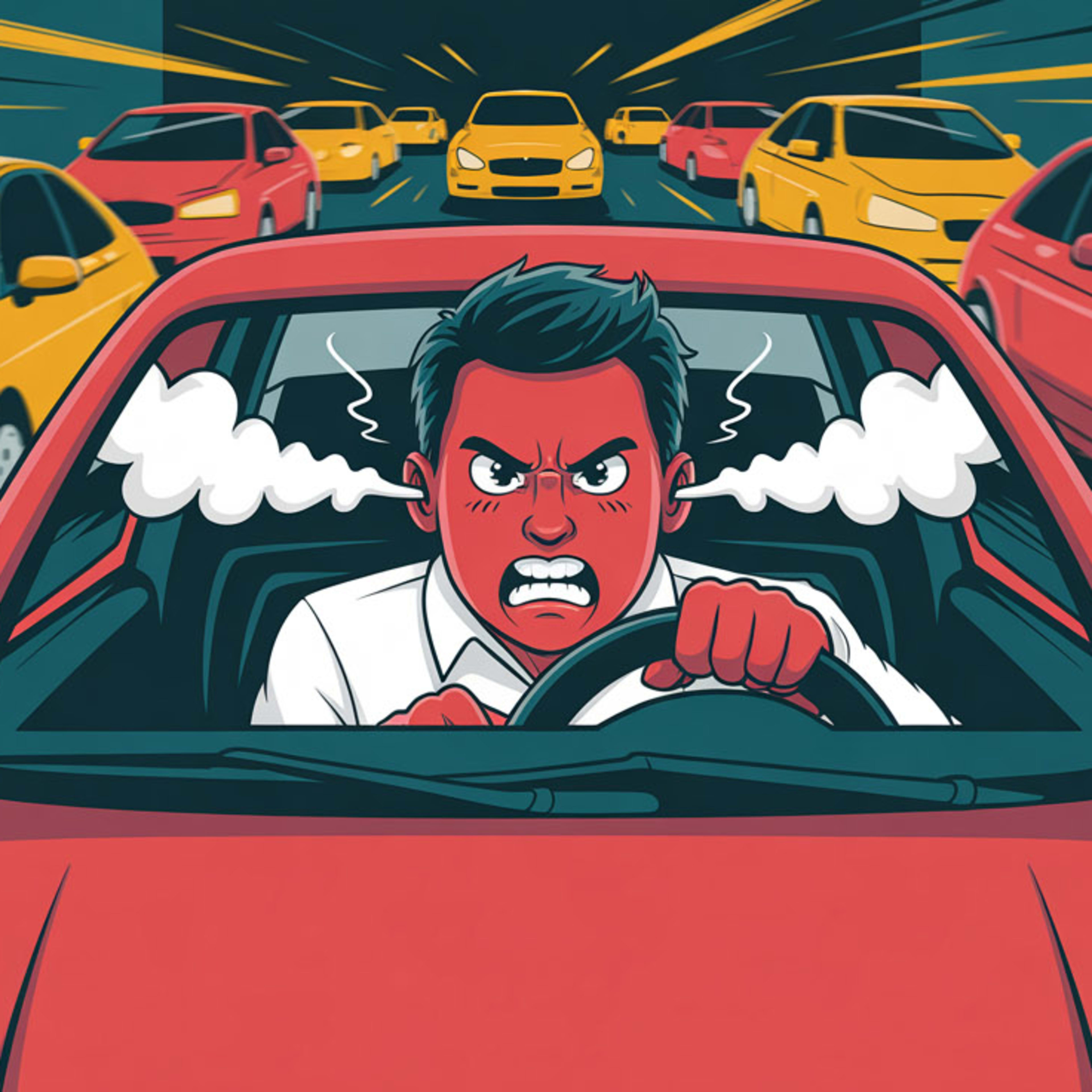 Ford Is Killing the Escape and Lincoln Corsair — Here’s What Might Come ...