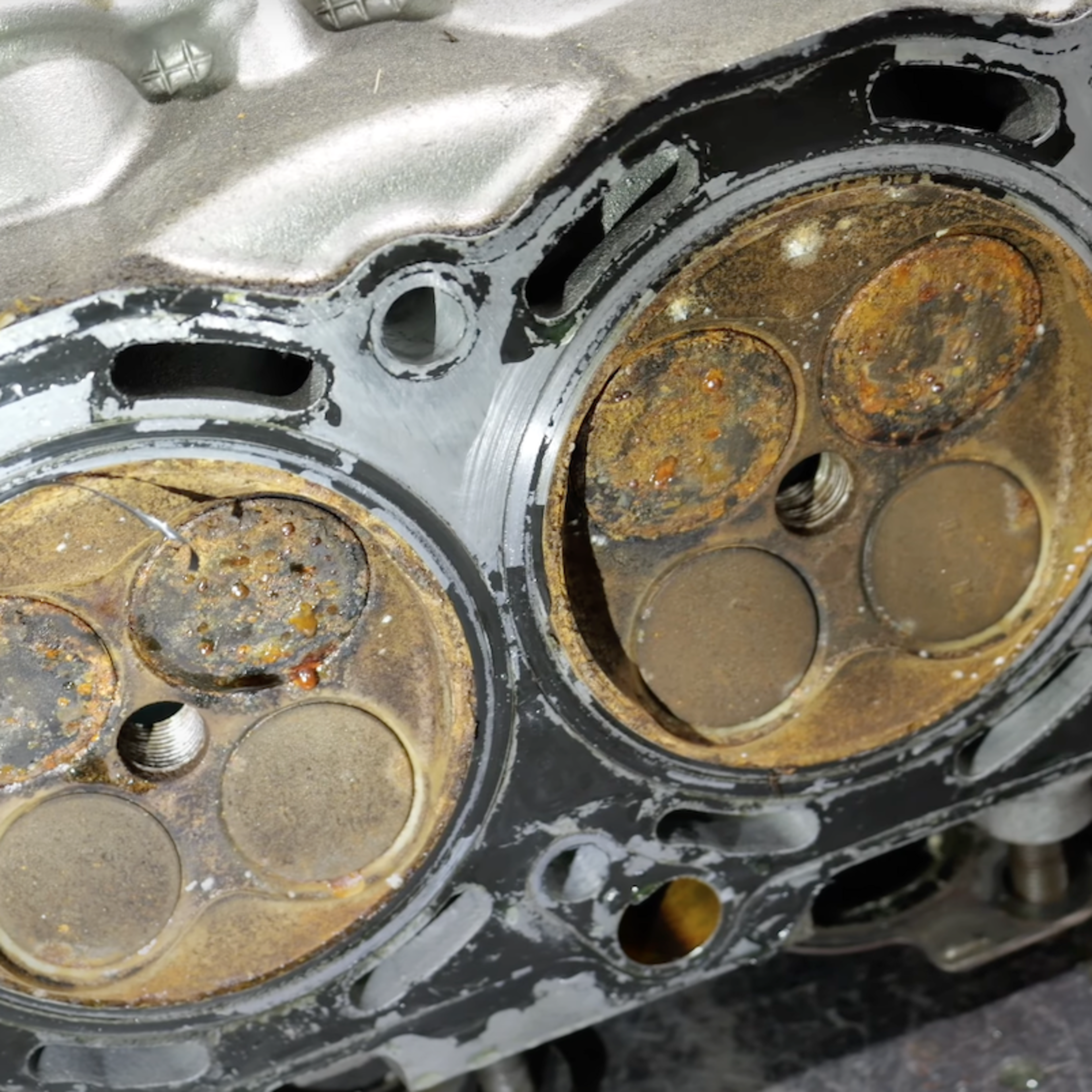 2026 Acura Integra Costs More — Here’s Why 2025 Models Might Be Smarter ...