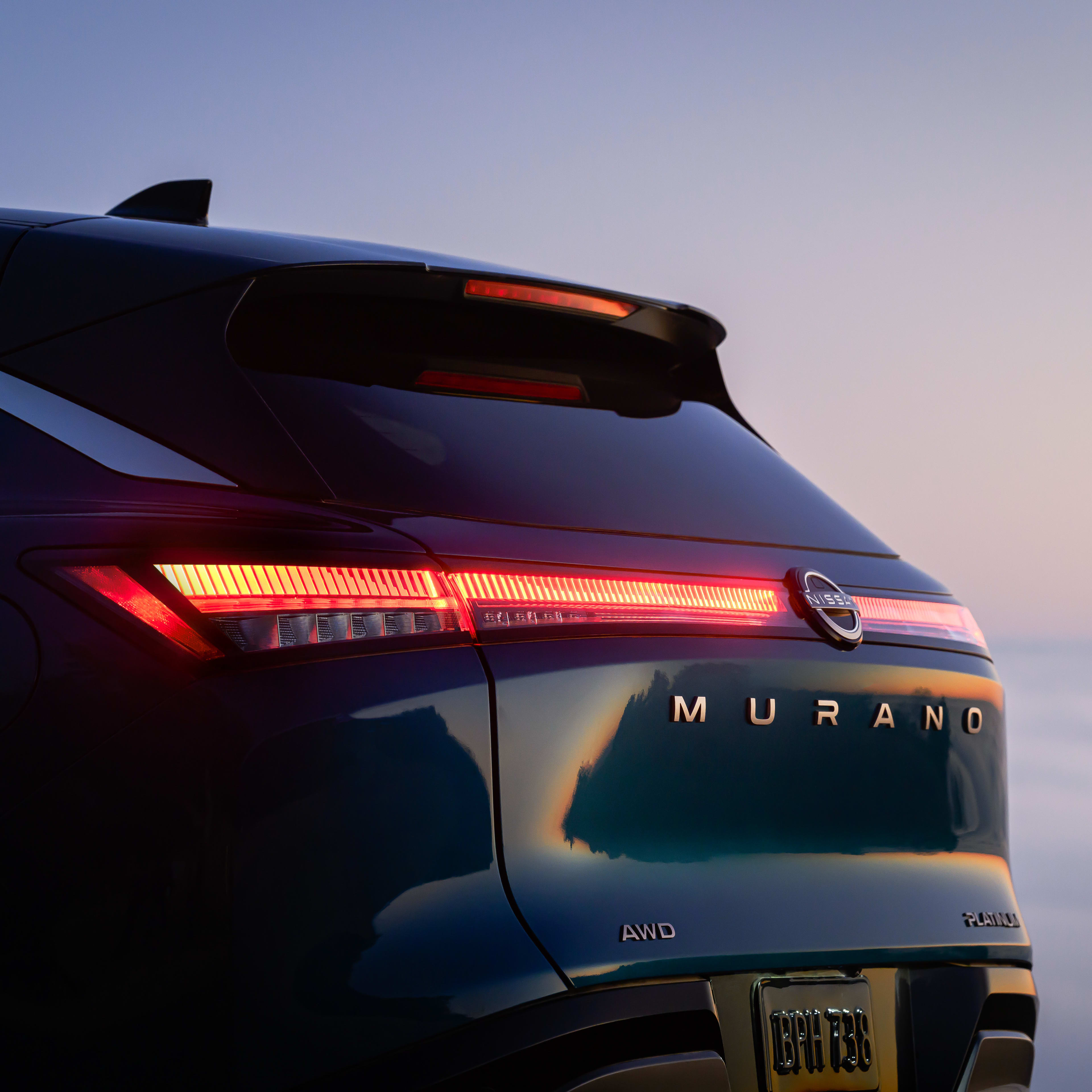 The best car window tints of 2024 - Autoblog