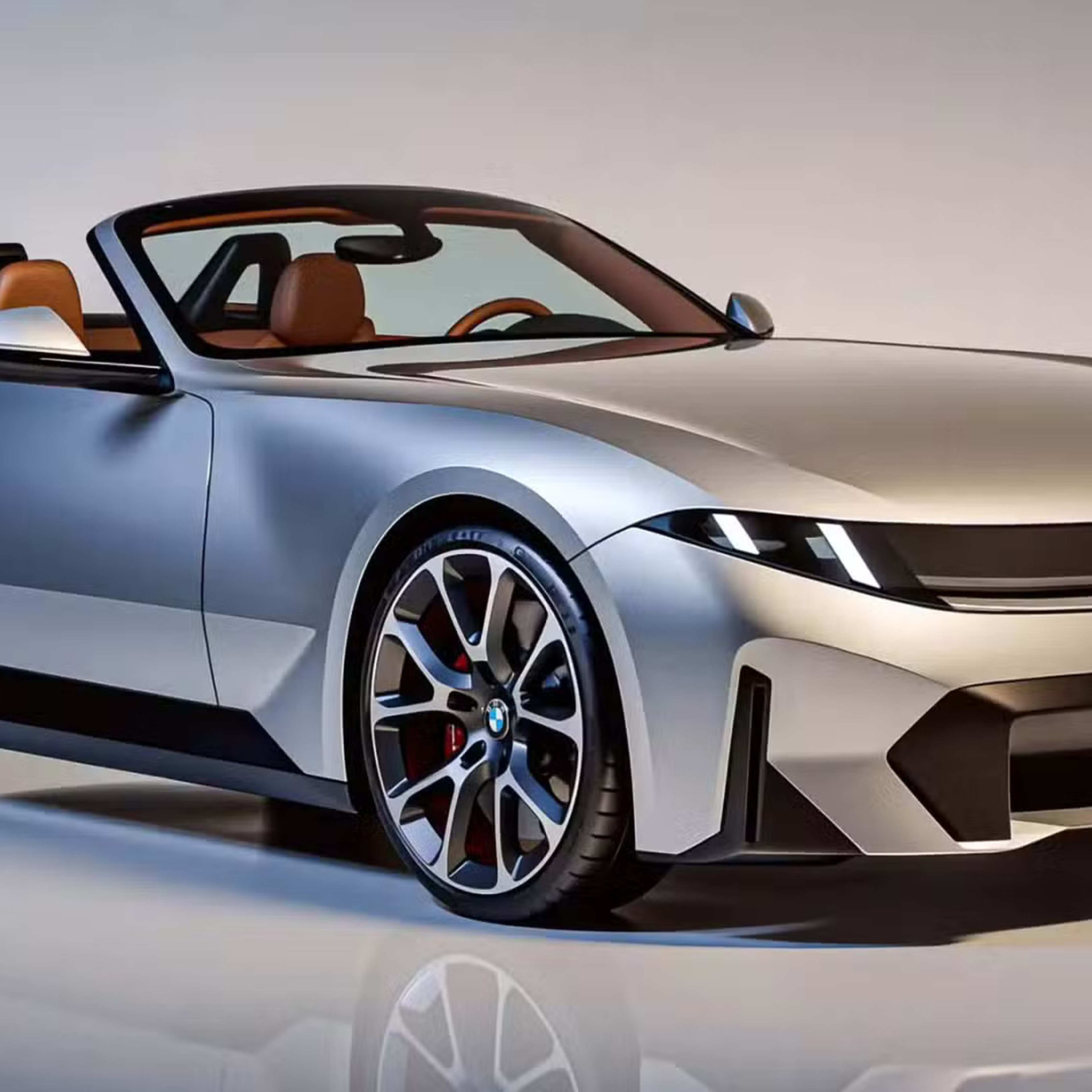 Chevrolet Suburban Luggage Test: How much fits behind the third row ...