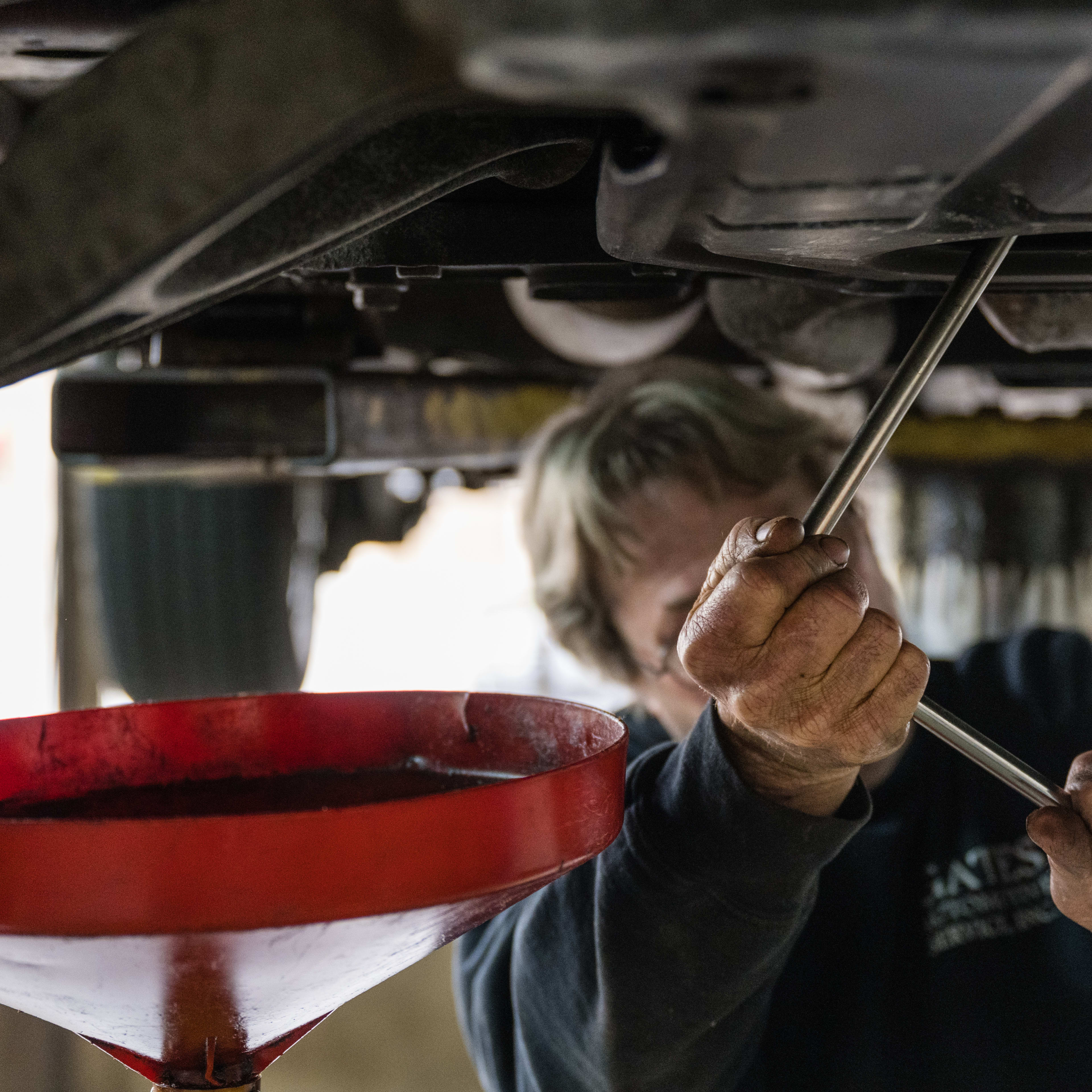 Final 2016 BMW M4 GTS With 305 Miles Listed for $1 Million - Autoblog