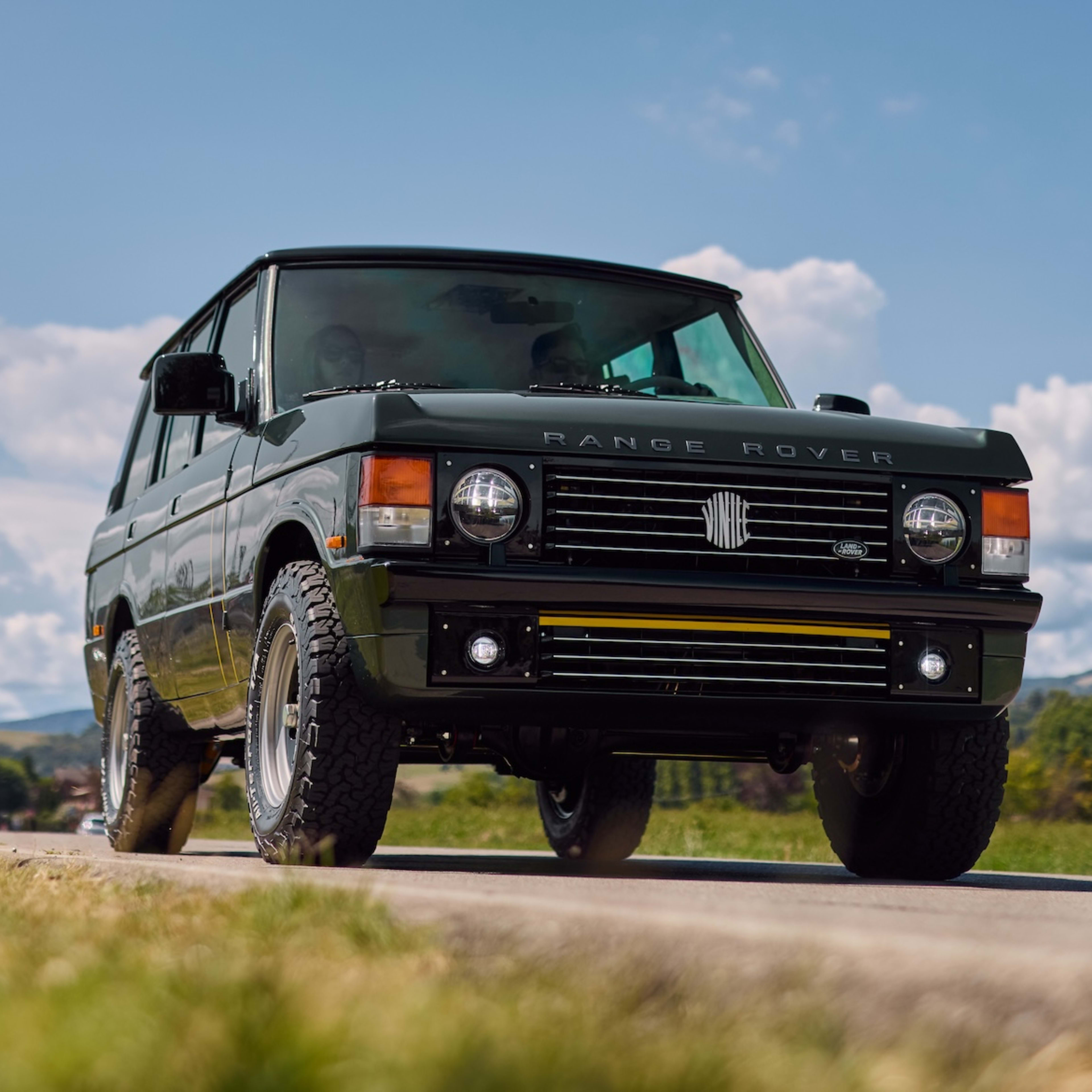 MINI Drops Affordable 2025 Cooper Lease Deals for September - Autoblog