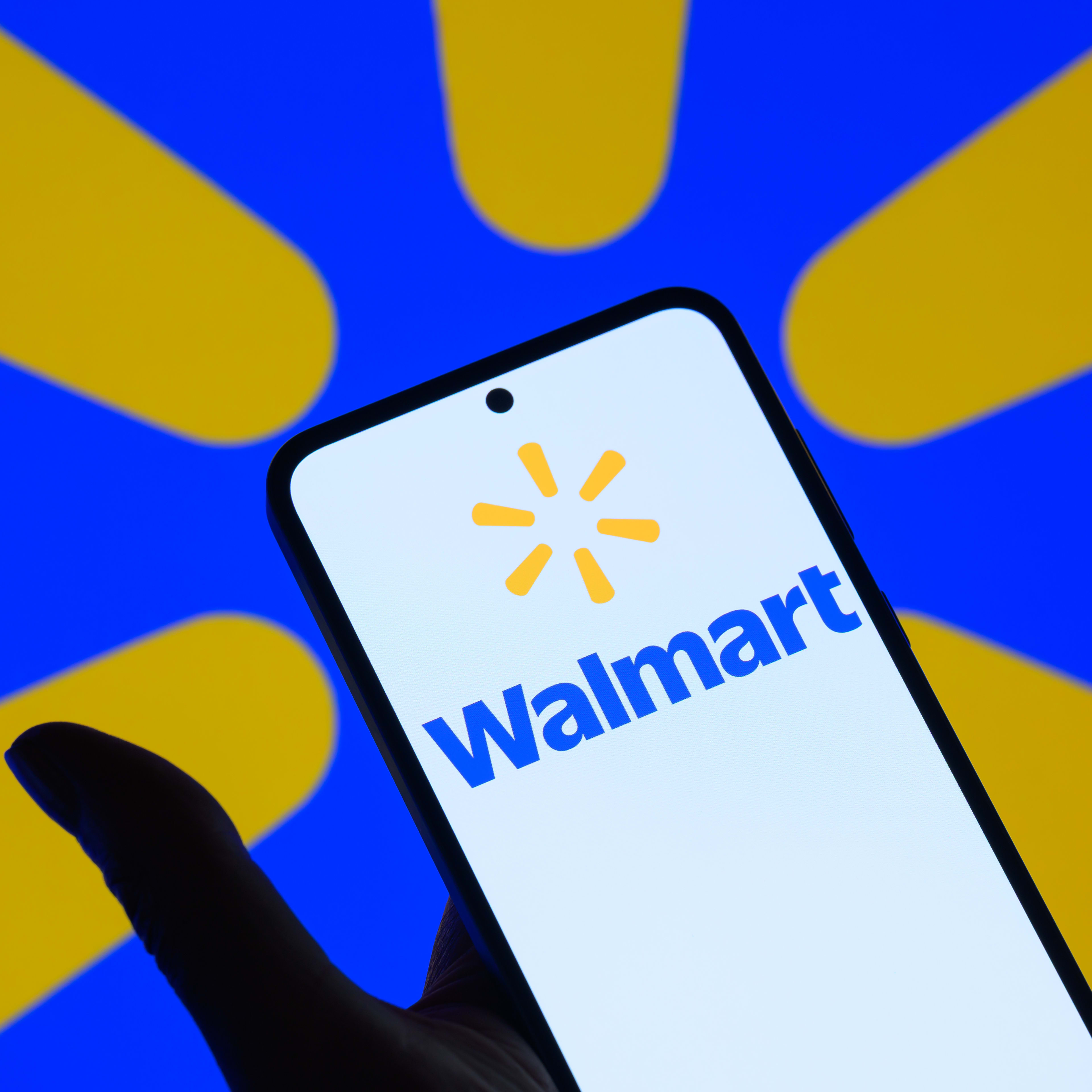 Walmart’s Jasion 350W Electric Bike Is Now 40% Off - Autoblog