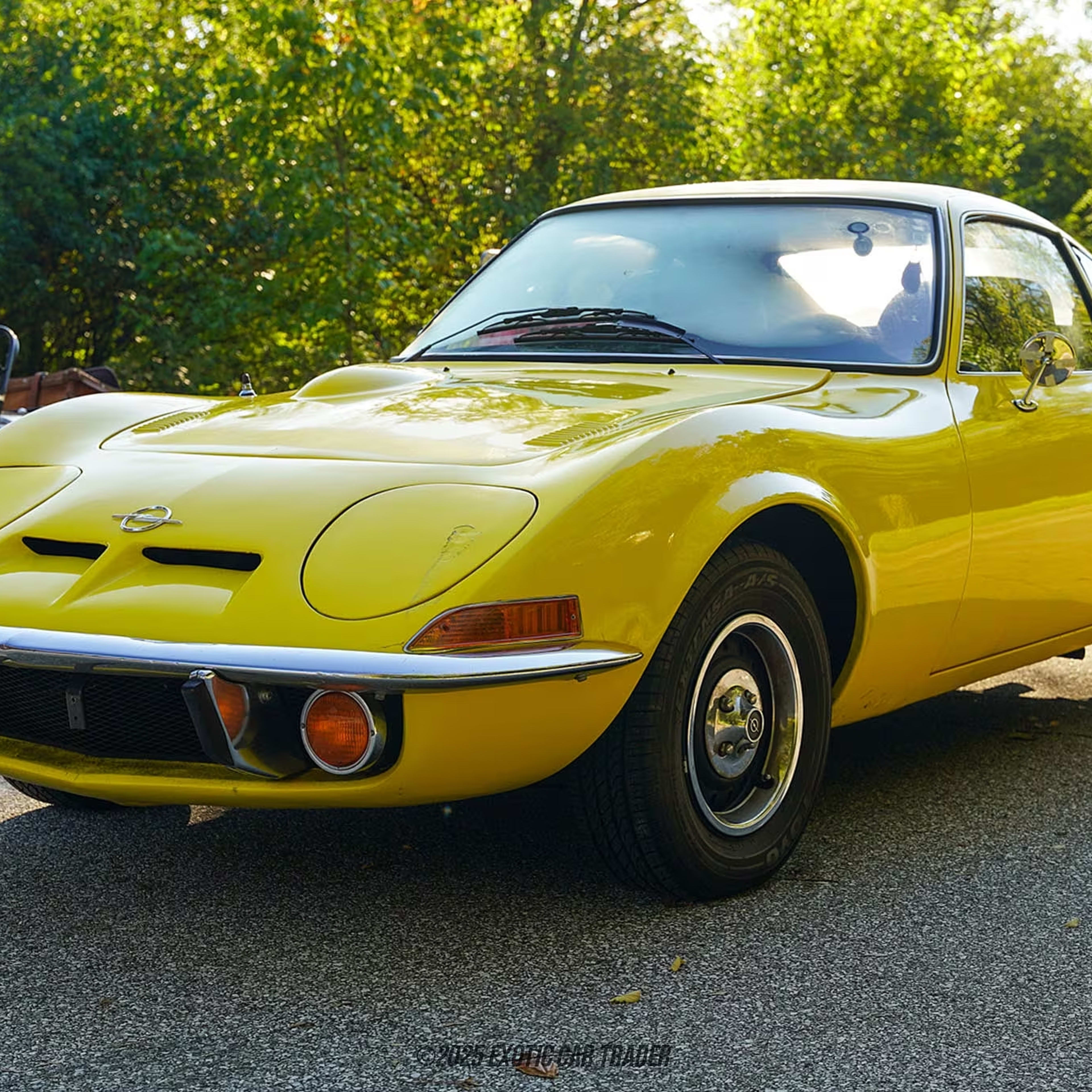 Top 10 Most Driven Cars in 2025 - Autoblog