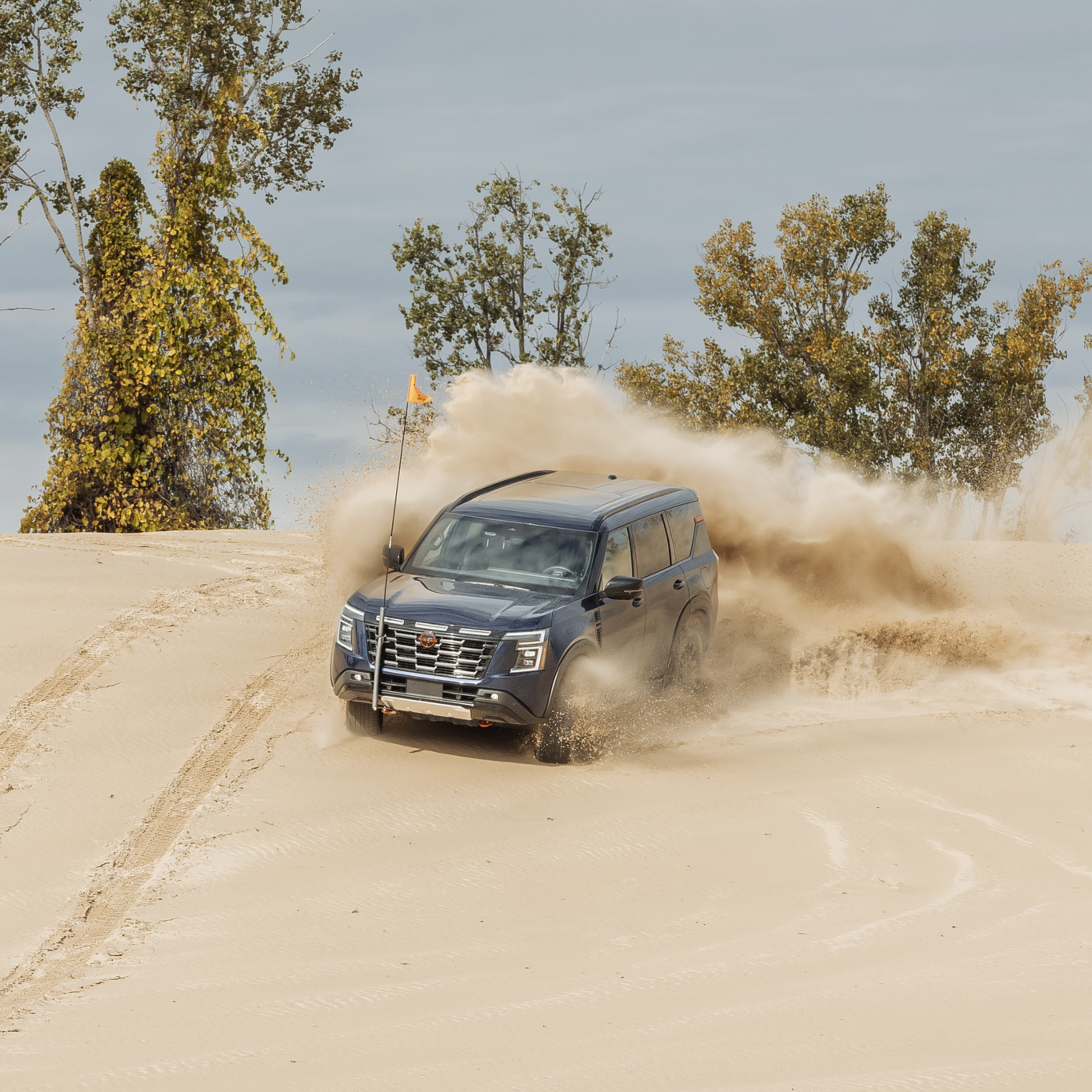 MINI Drops Affordable 2025 Cooper Lease Deals for September - Autoblog