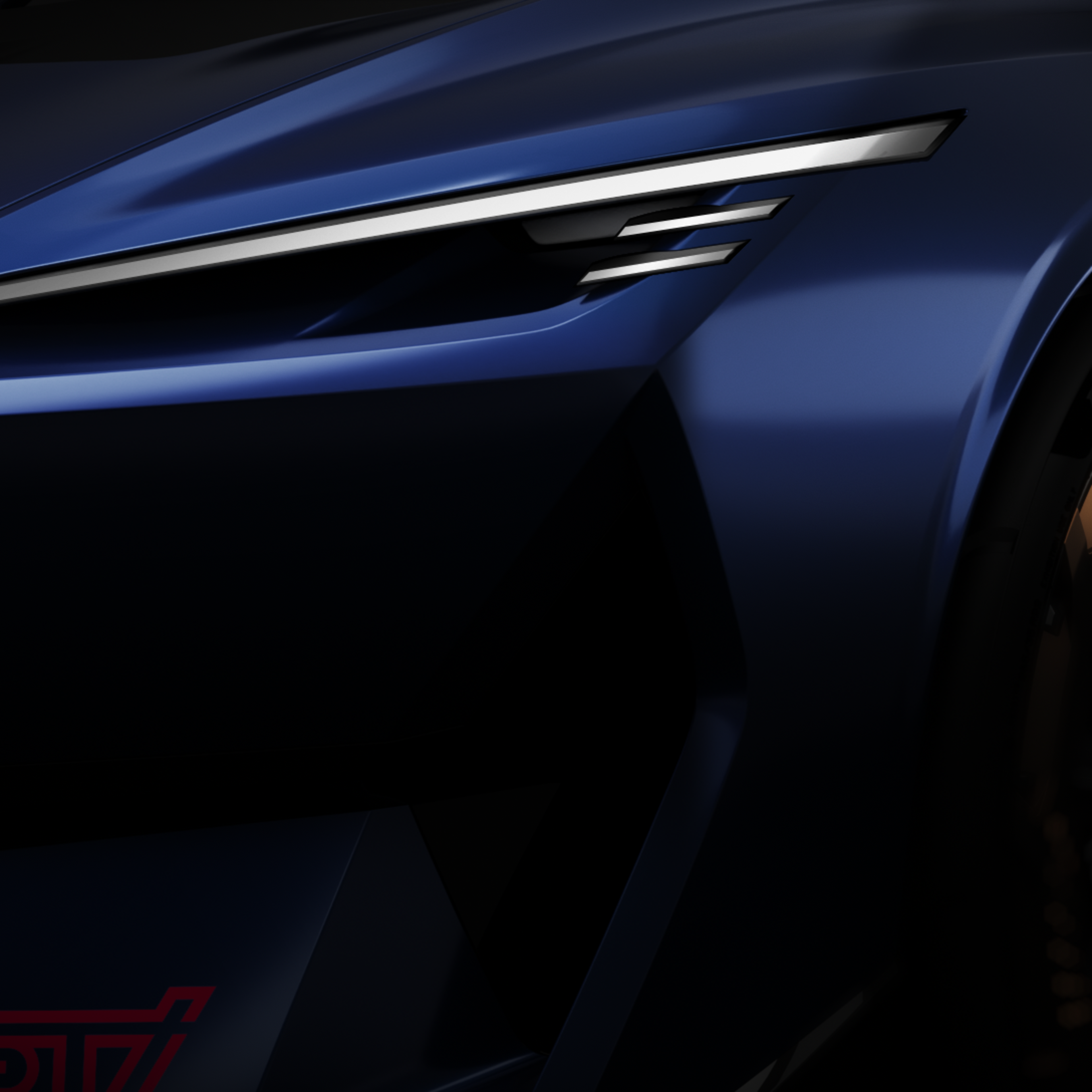 Ford F-150 Raptor vs Ram 1500 RHO: Super Truck Shootout - Autoblog