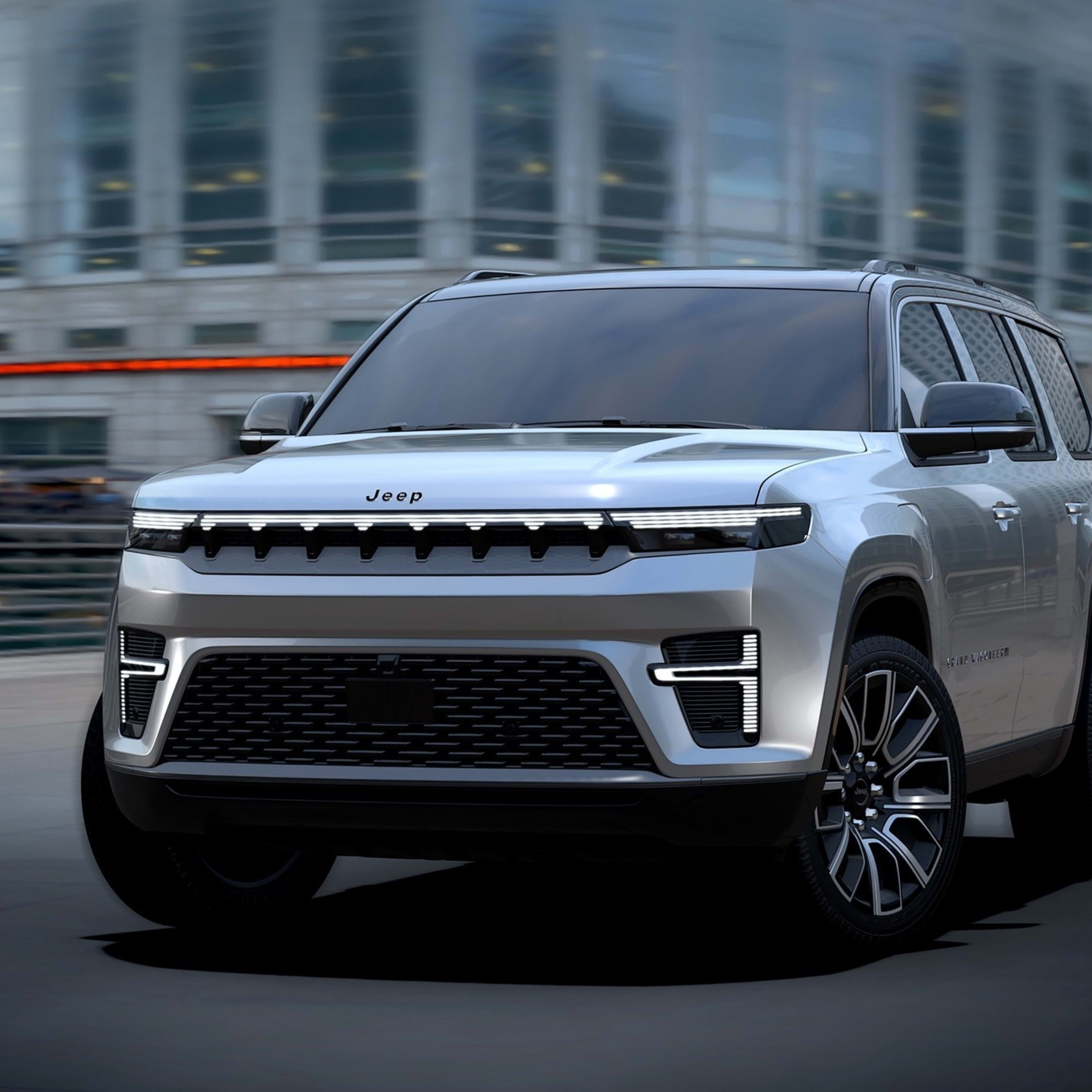 Hyundai Tucson Generations: How This RAV4 Rival Has Evolved - Autoblog