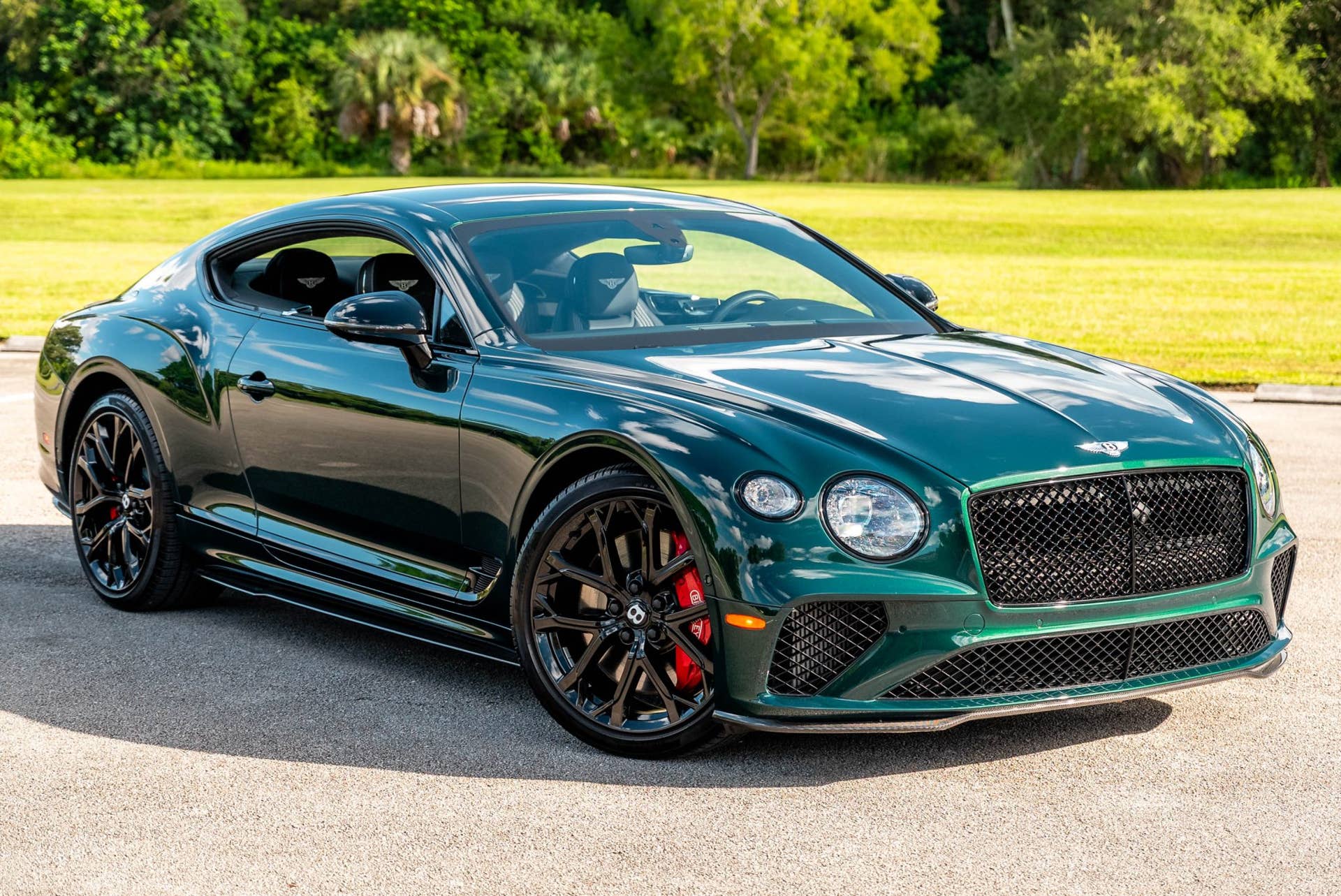 What Are the Best-Selling Manual Transmission Cars? - Autoblog