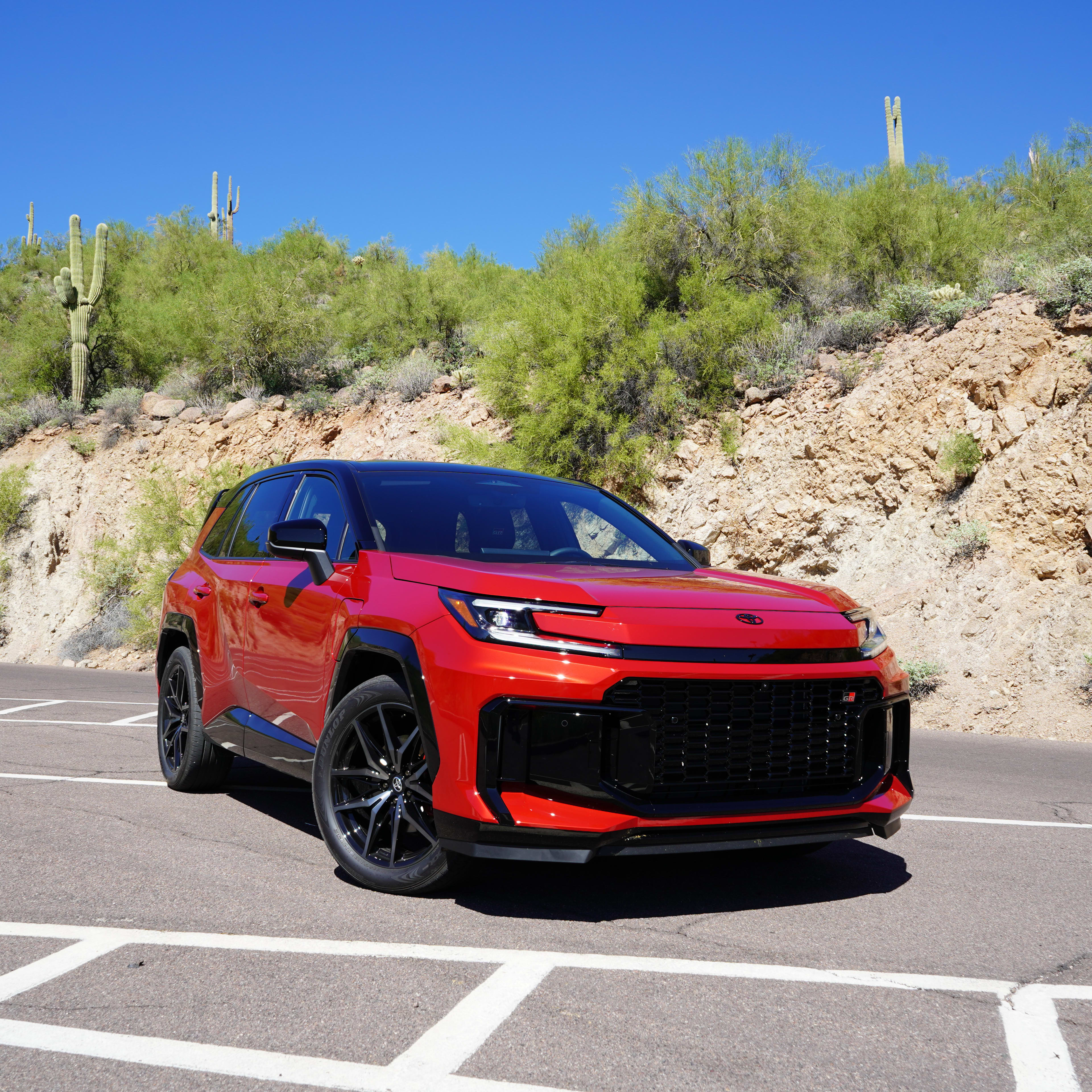 Lordstown Is Dead But A 440-HP Endurance Pickup Just Sold For $23k ...