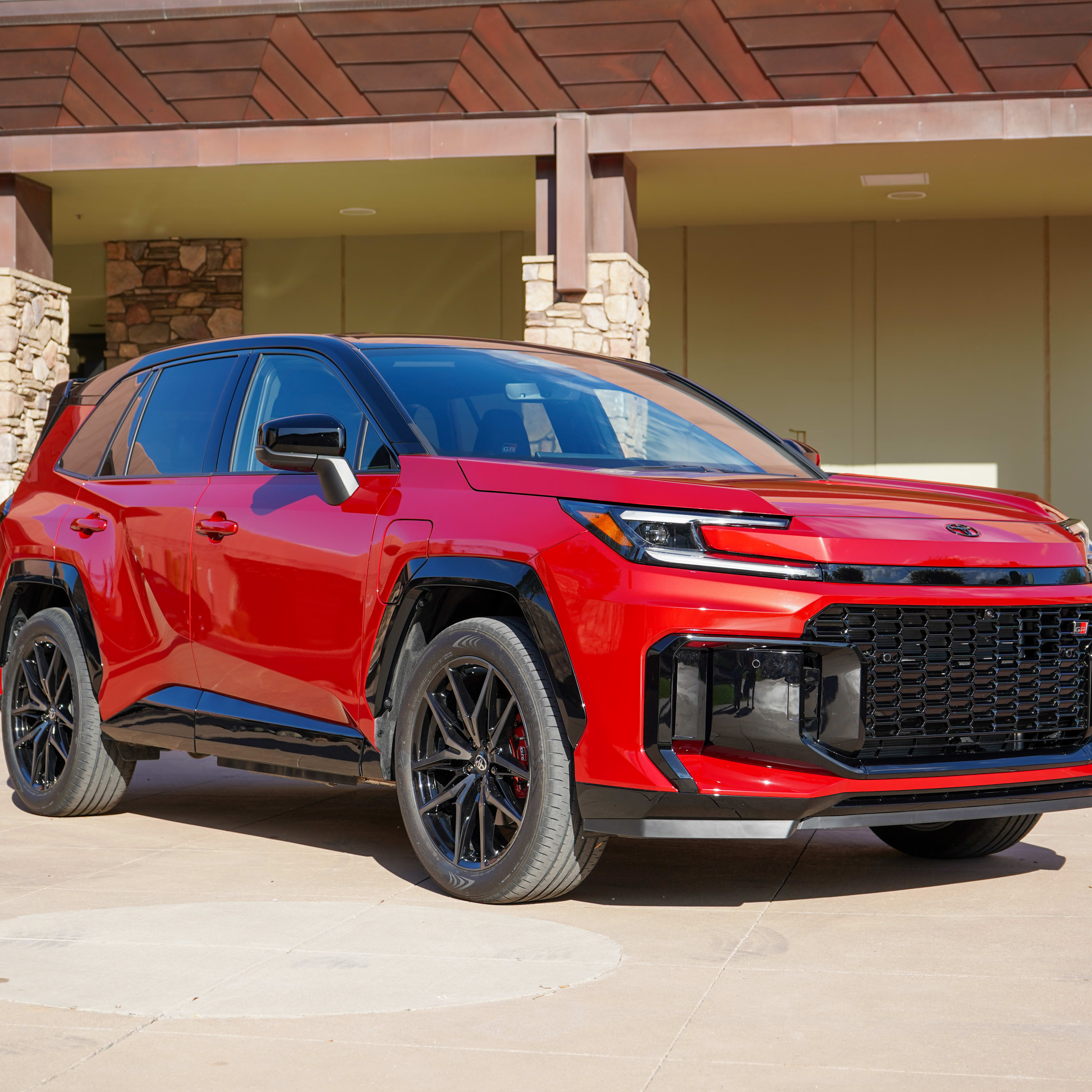 The $60K Electric Truck That's Making Dealers Sue Volkswagen - Autoblog