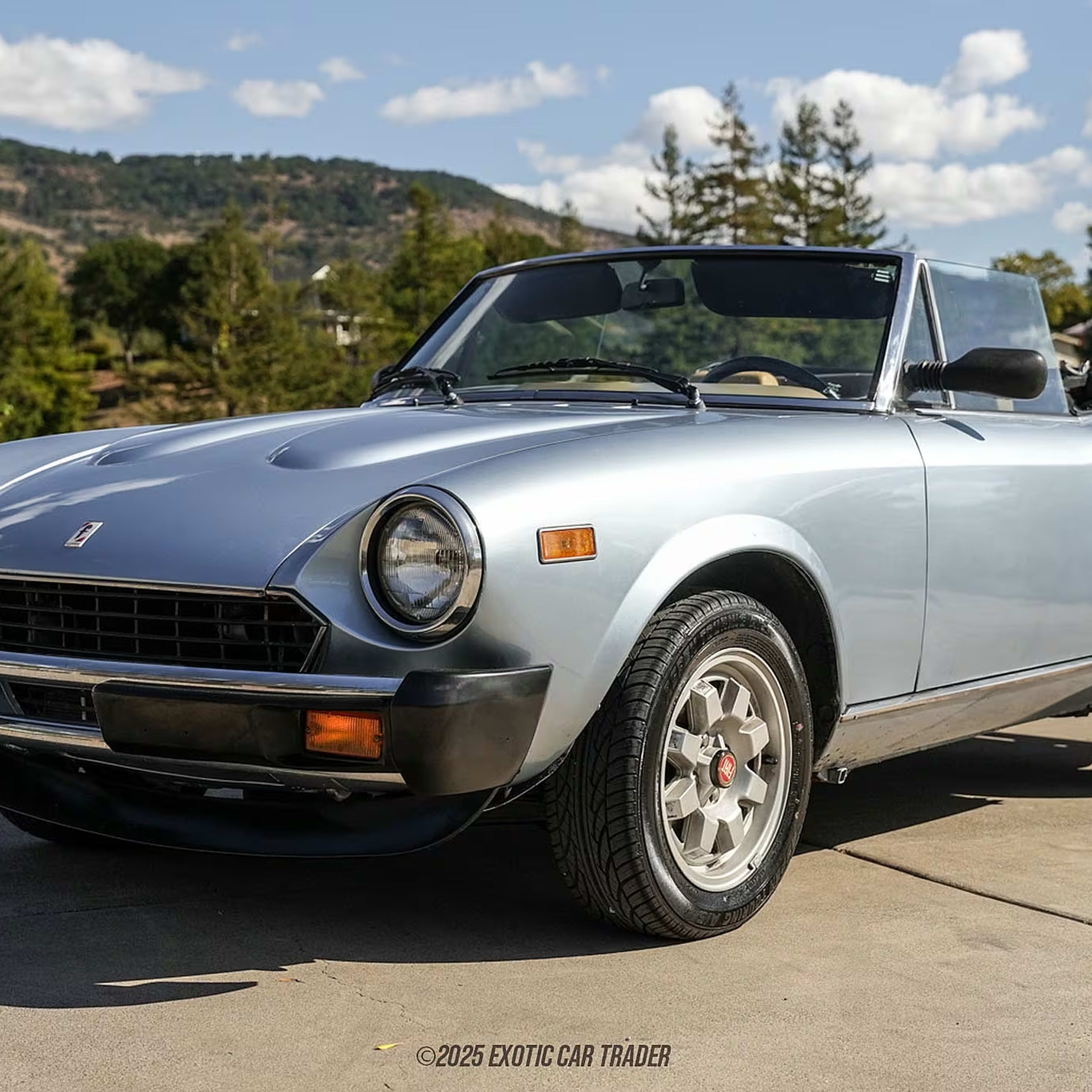 From GR86 to bZ Woodland: Toyota and Lexus Plan 24 New Models in 2026 ...