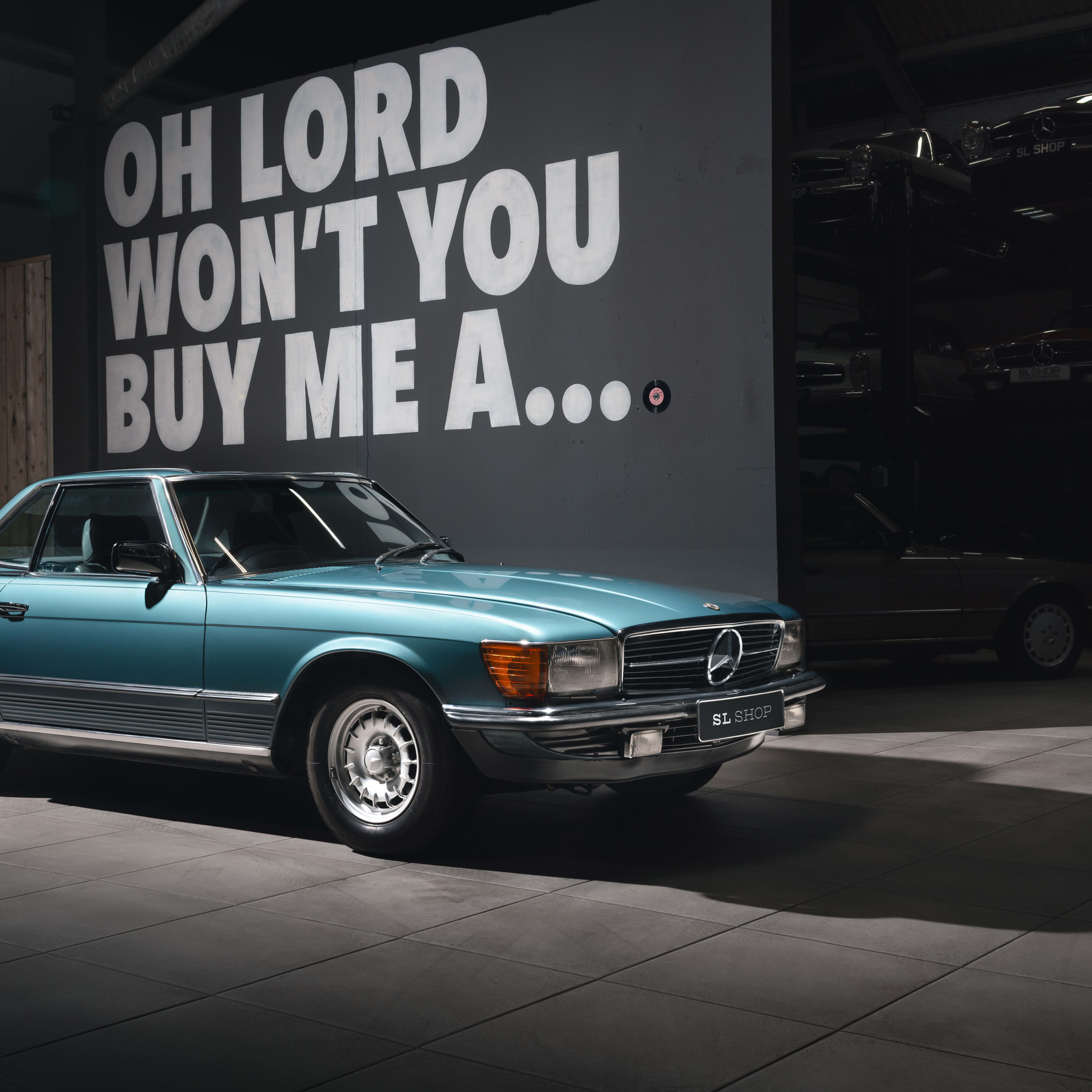 The 2026 Lexus LS Heritage Edition is a Farewell to a Legendary Model ...