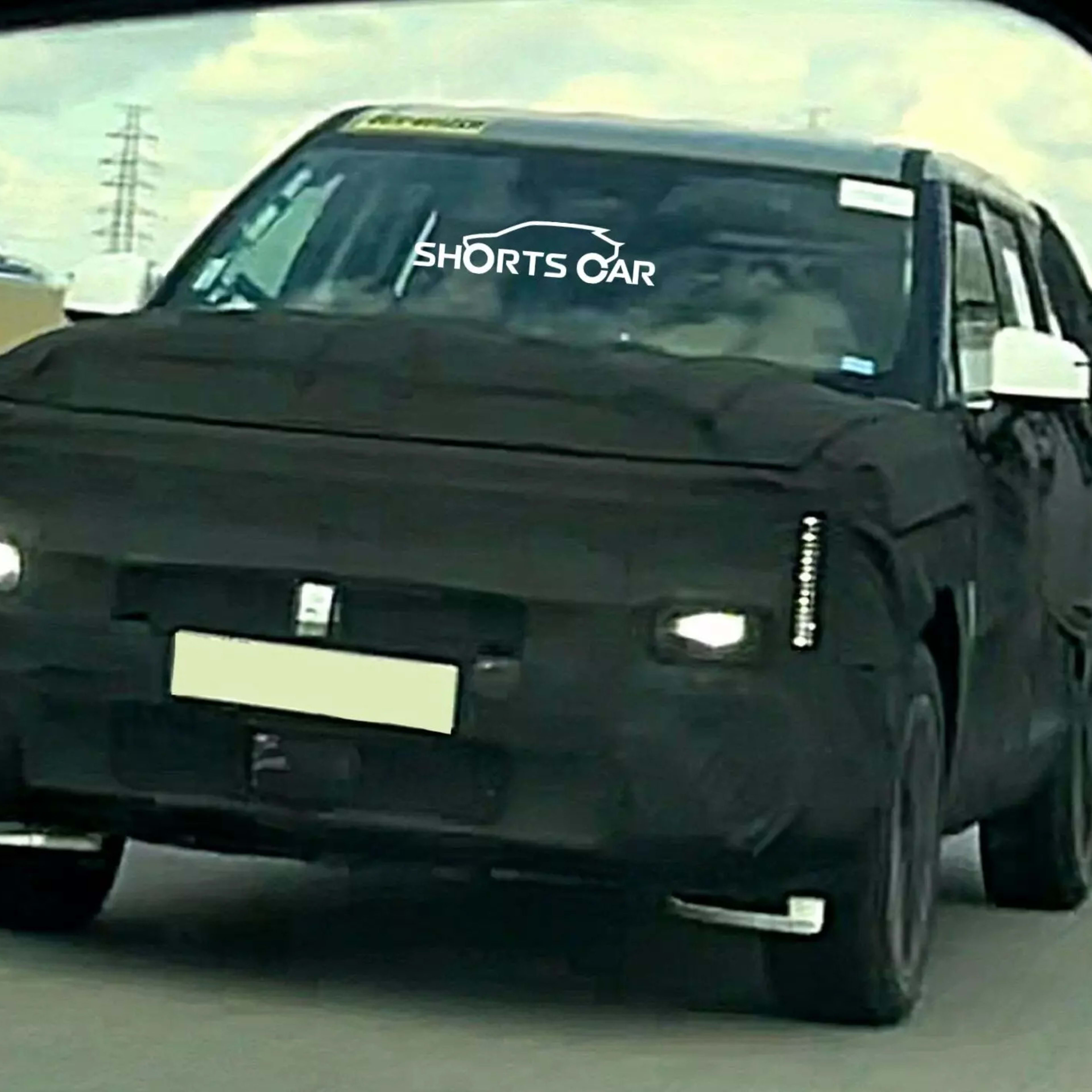 I Think the 2025 VW ID.4's Pros (4) and Cons (3) Might Surprise You ...