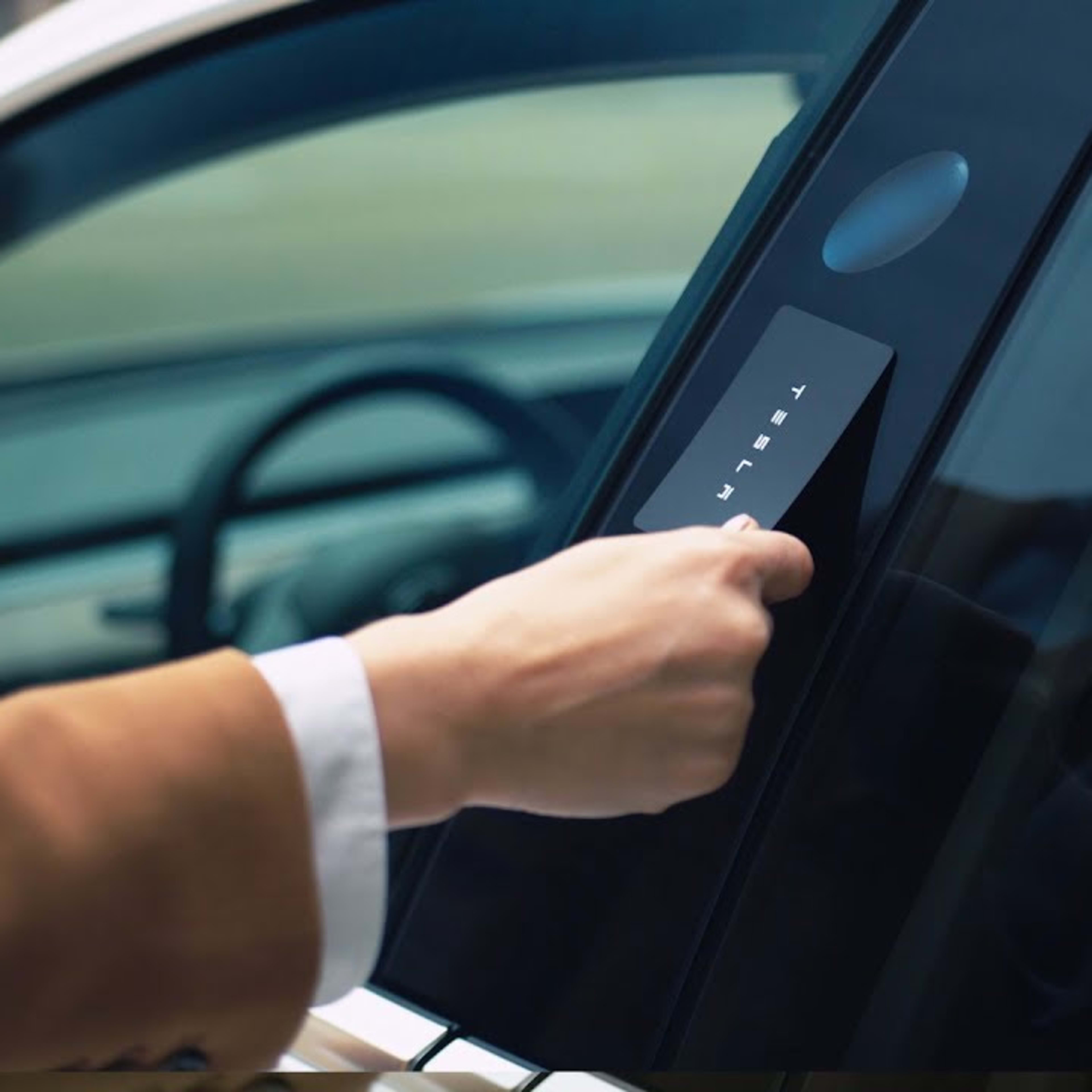 This Is How Much The Ford Mustang GTD Officially Costs - Autoblog