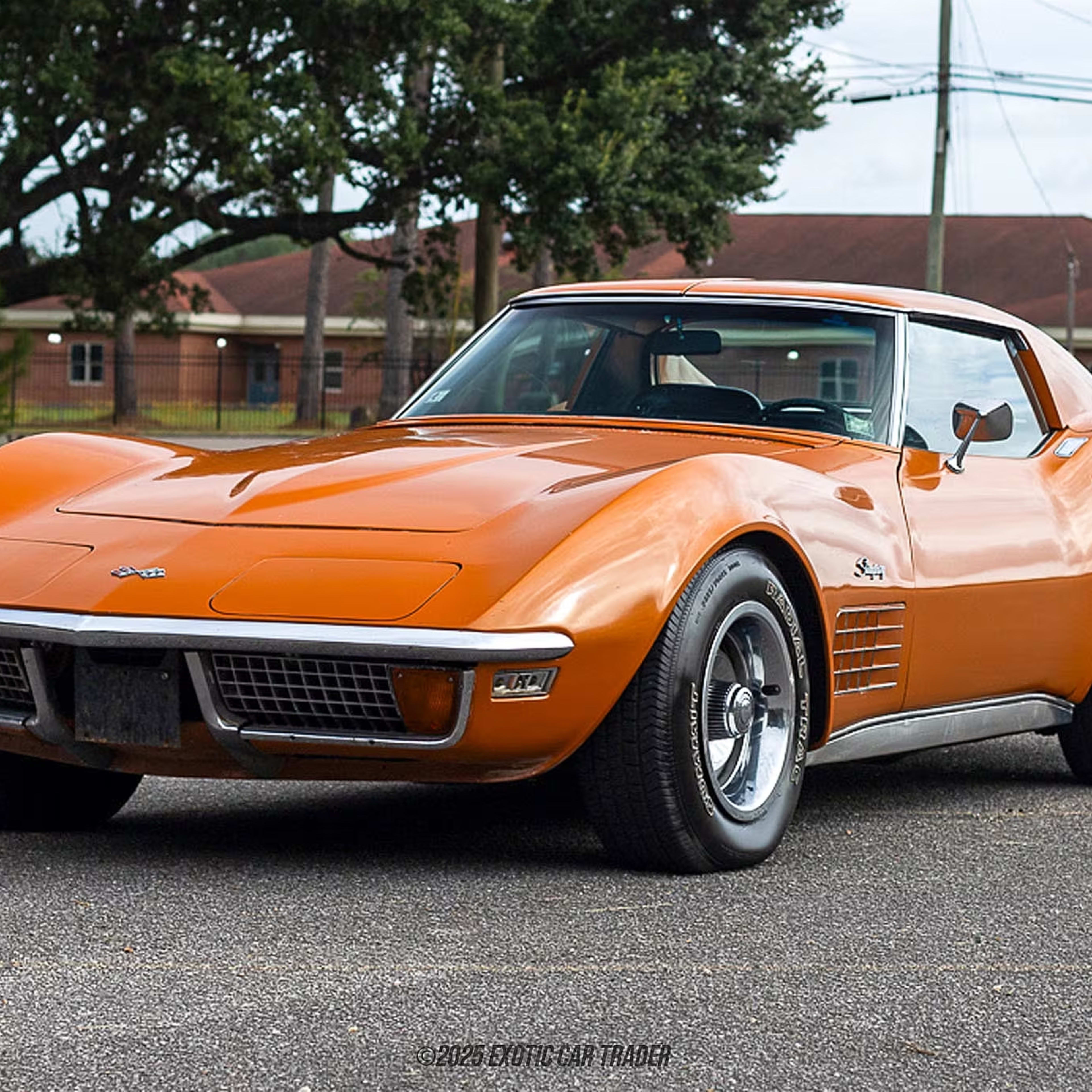 Buick V8-powered 1956 VW Beetle is a Hot Wheels Legends Tour finalist ...