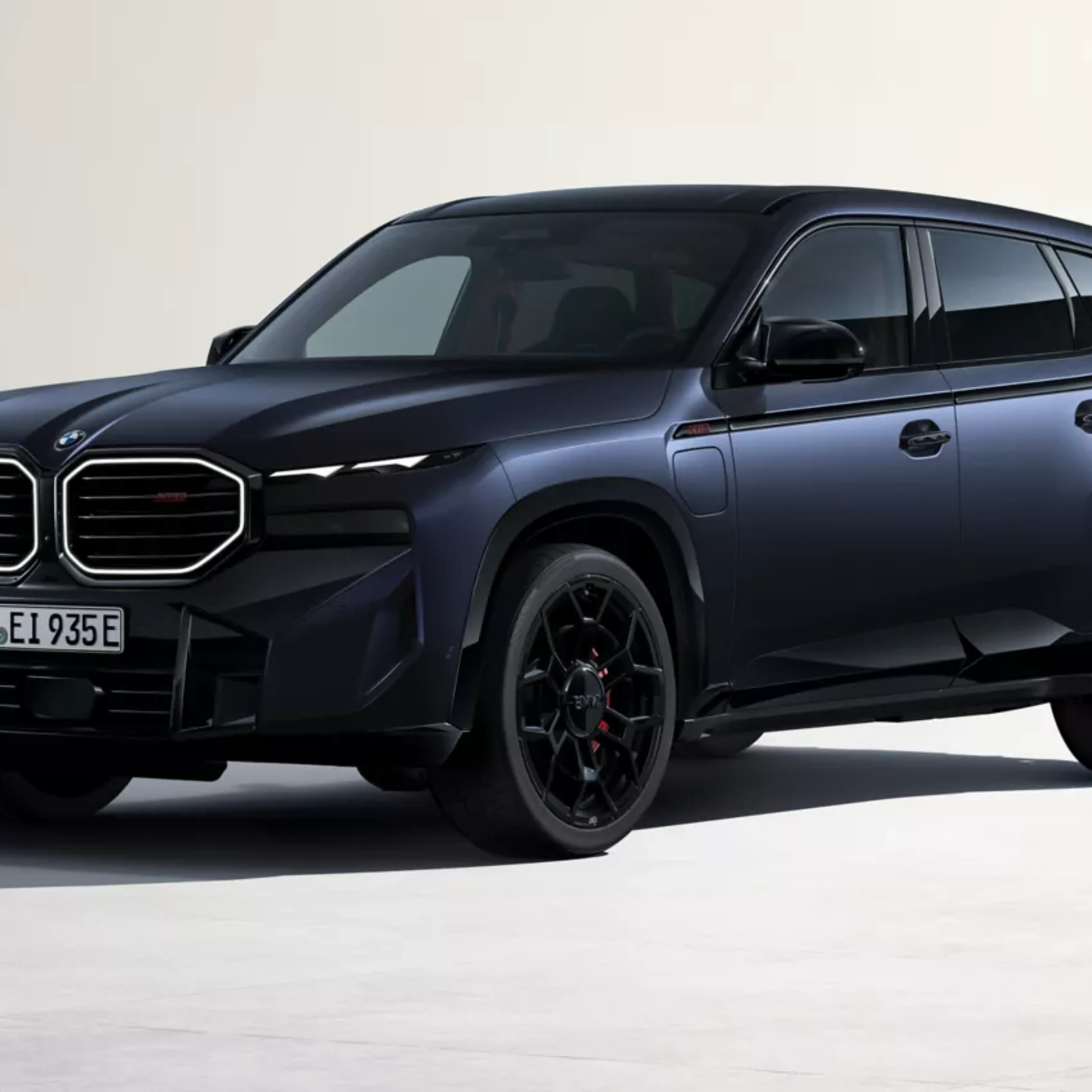 Tesla Model Y Trade-In Value: What's Your Model Y Actually Worth ...