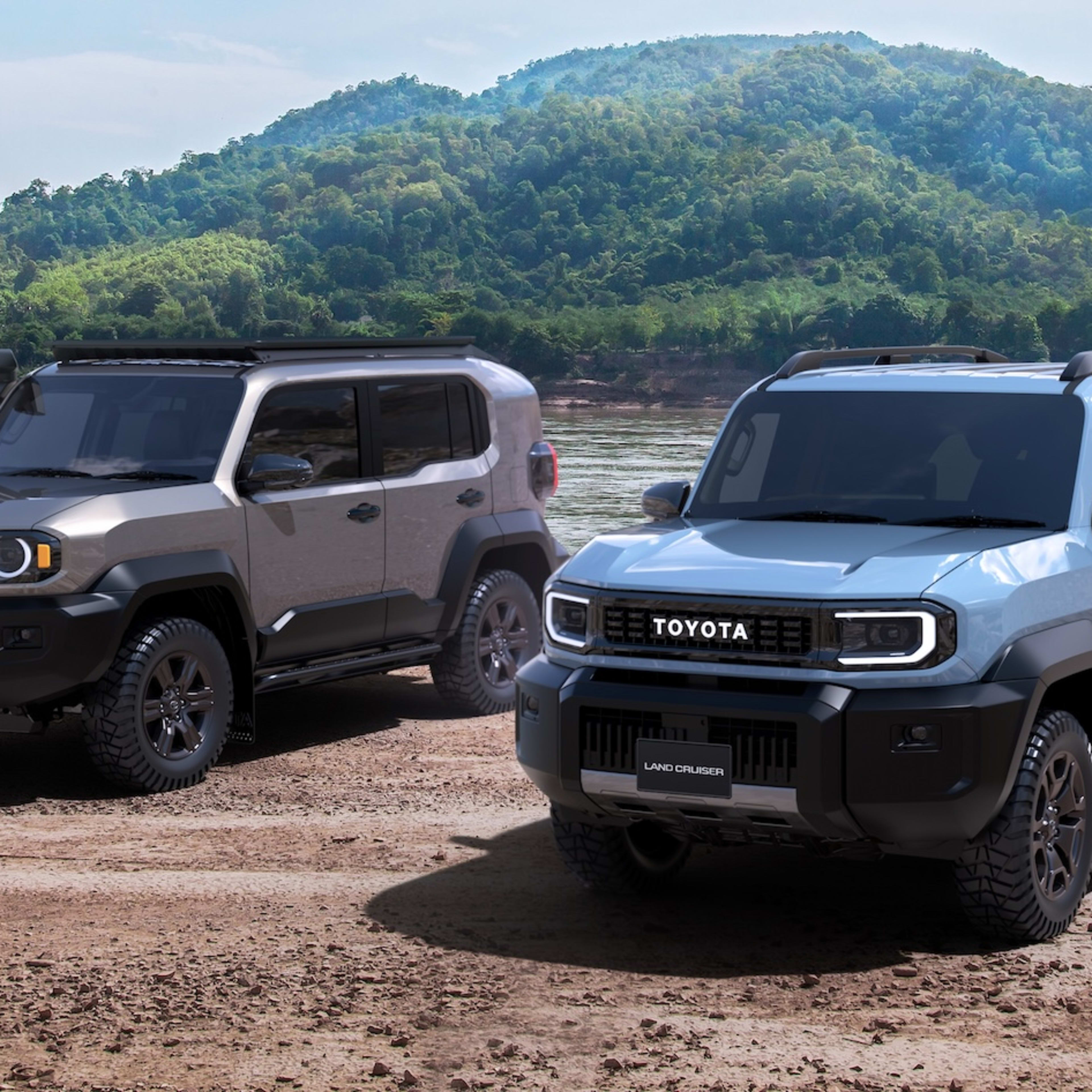 Hennessey's 1,000-hp Escalade-V Is Big, Loud, and Back for 2025 - Autoblog