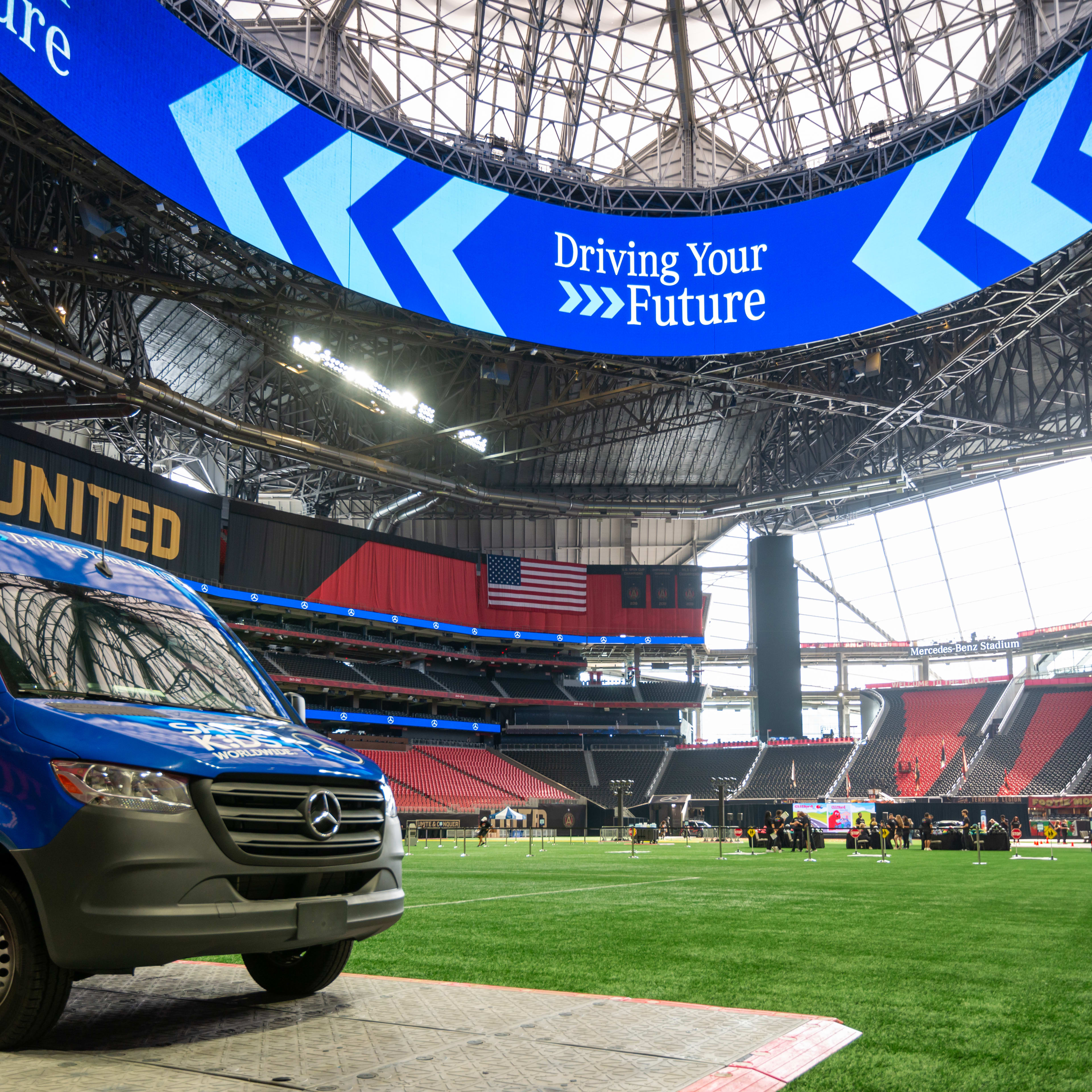 How the Lexus LS400 Crashed the Luxury Party - Autoblog