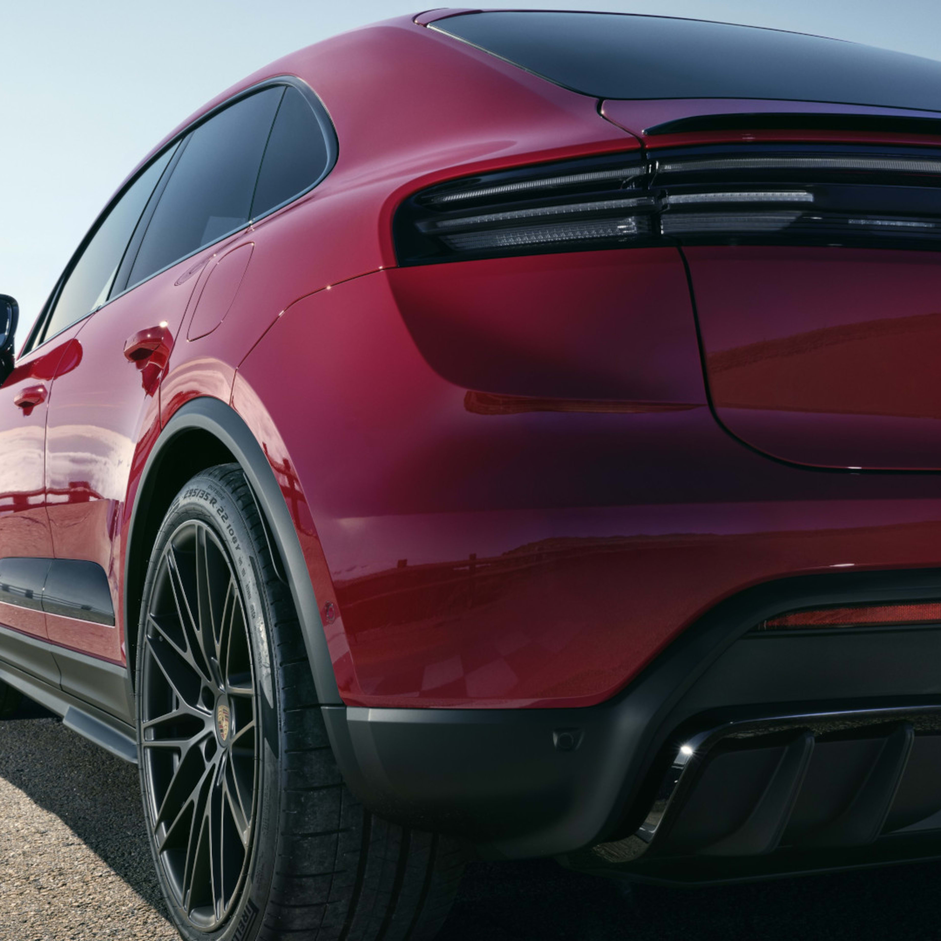 Tesla Model Y Trade-In Value: What's Your Model Y Actually Worth ...