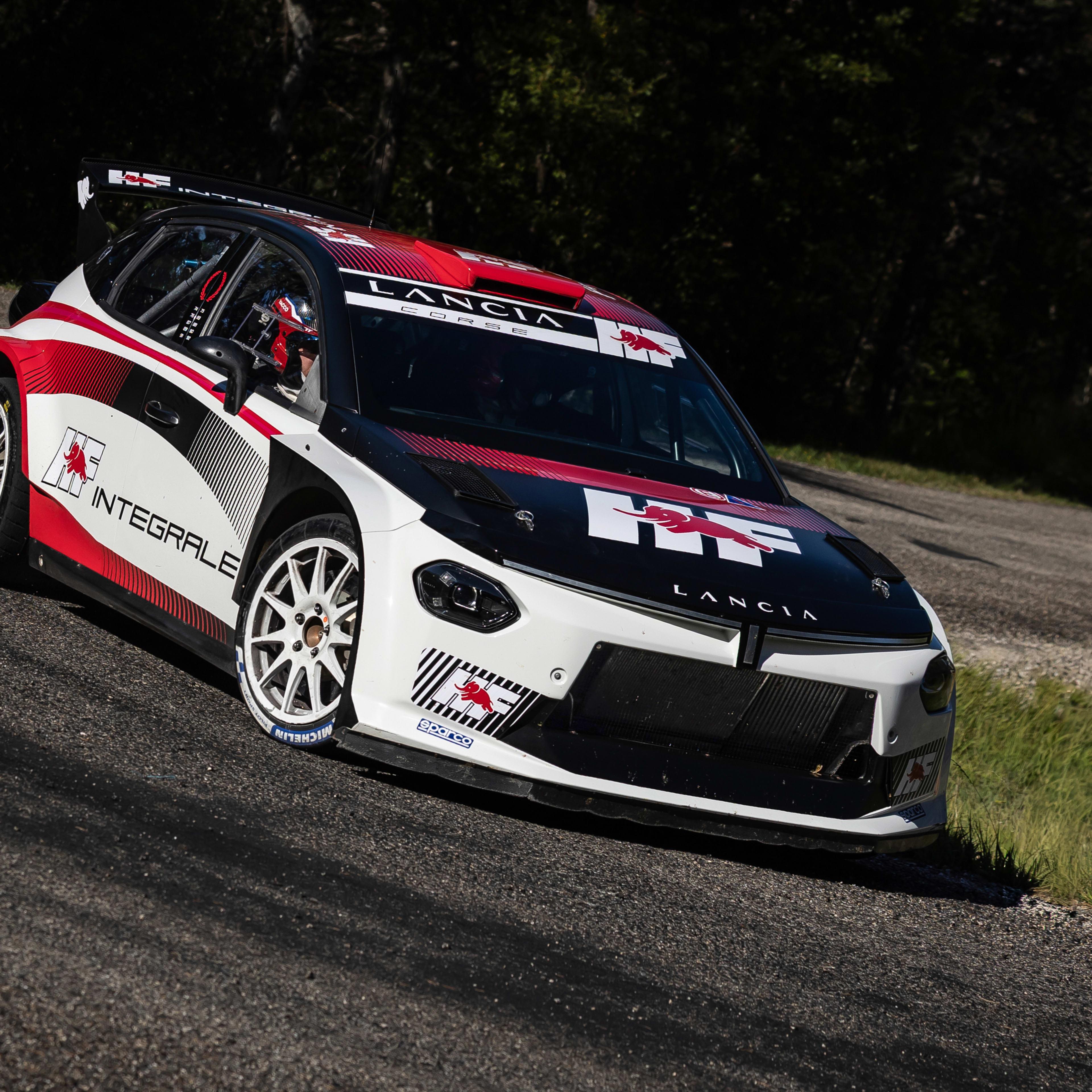 Audi's iconic R8 supercar set for a comeback - Autoblog