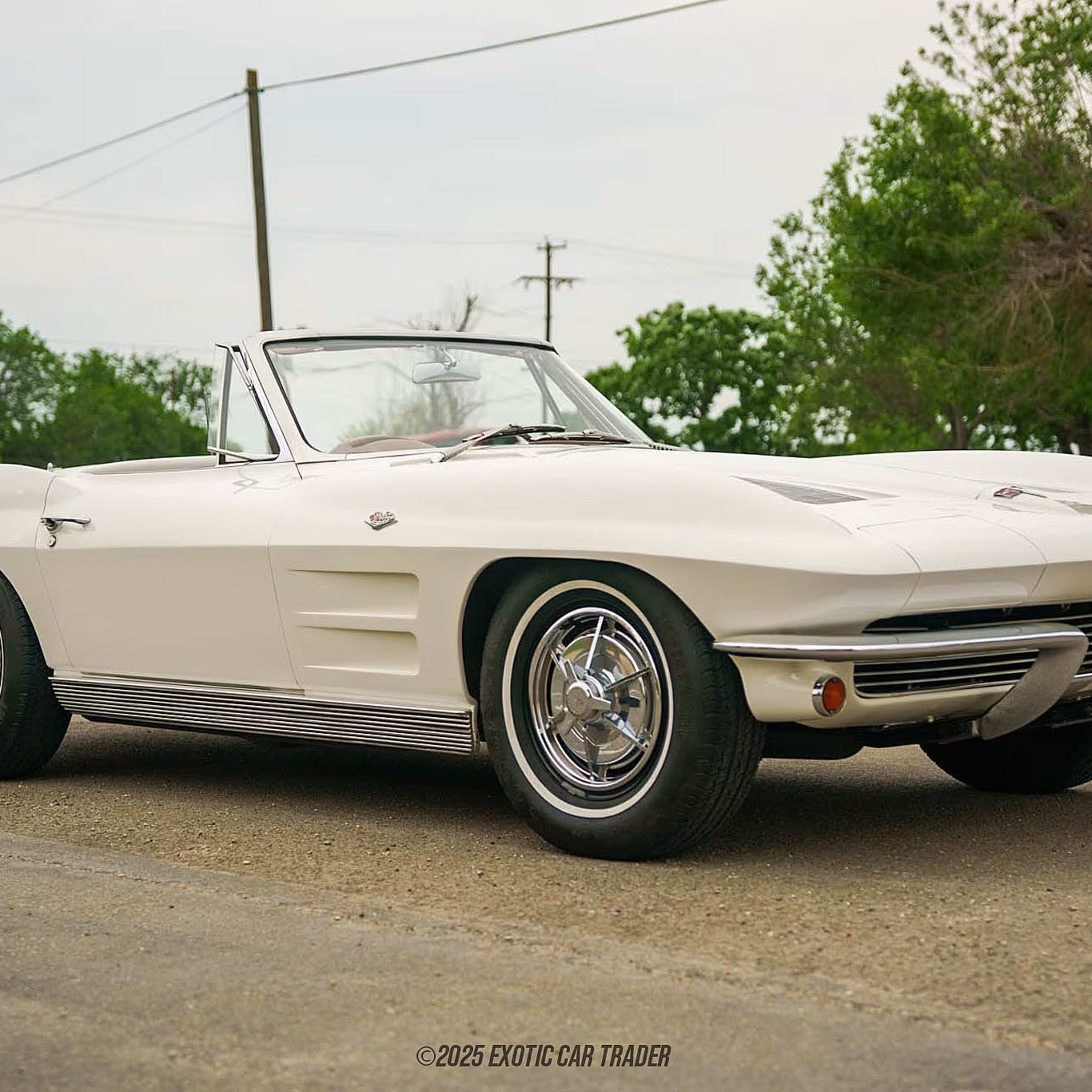 Hennessey Demon 1700: Twin-Turbo, 1,700 HP, 7.9s Quarter-Mile - Autoblog