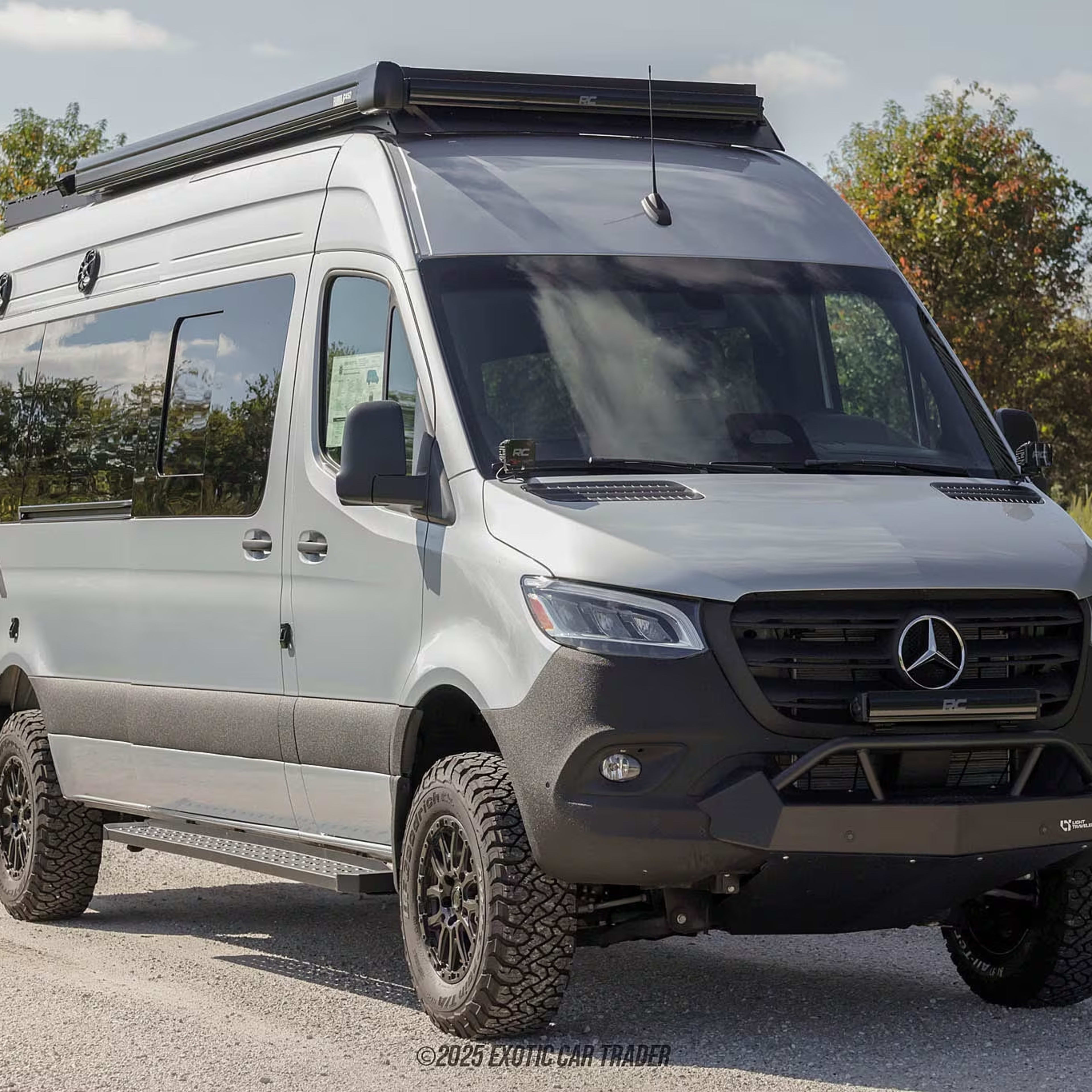 What is a branded title? Meaning, types of title brands, and the risks ...