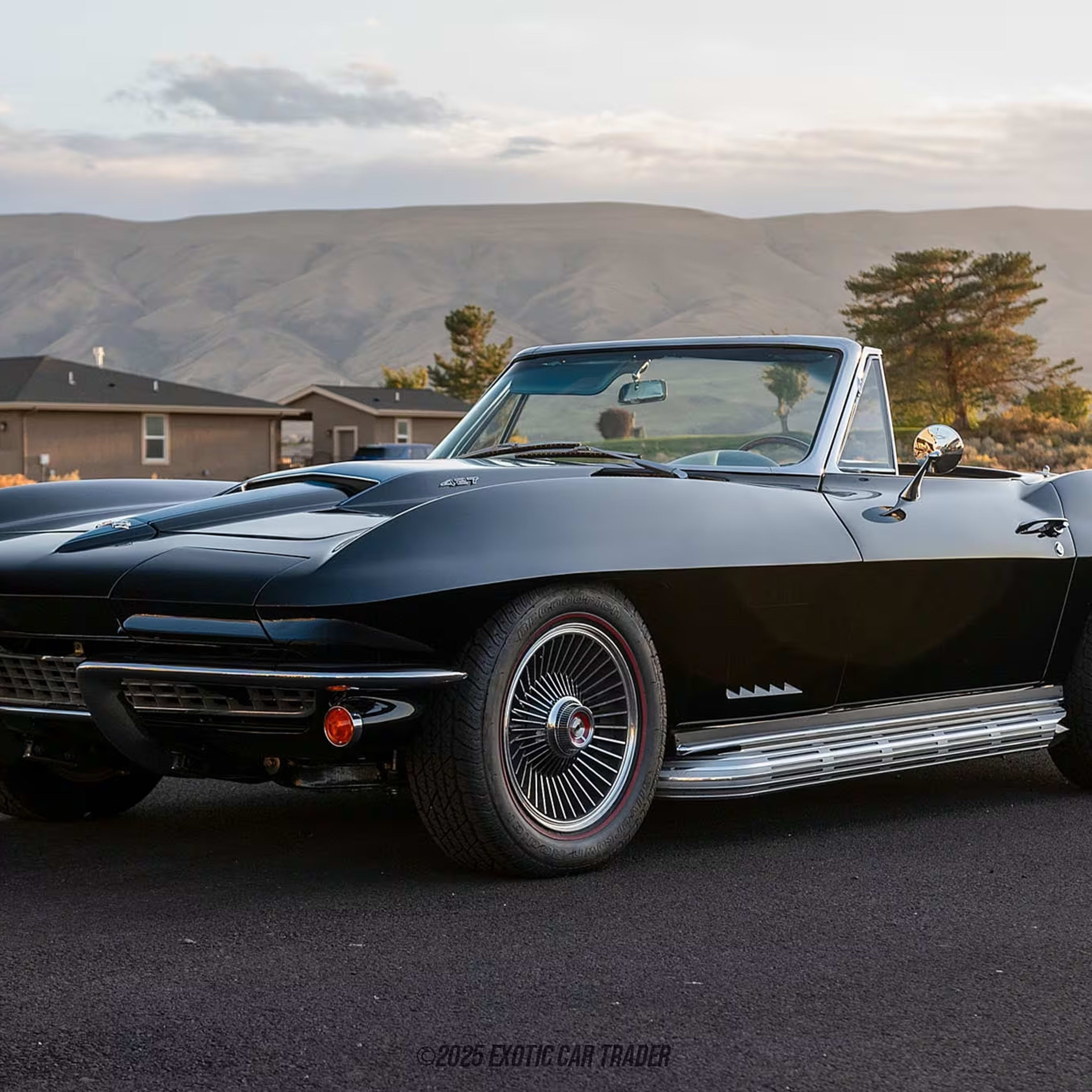 Tesla Model Y Trade-In Value: What's Your Model Y Actually Worth ...