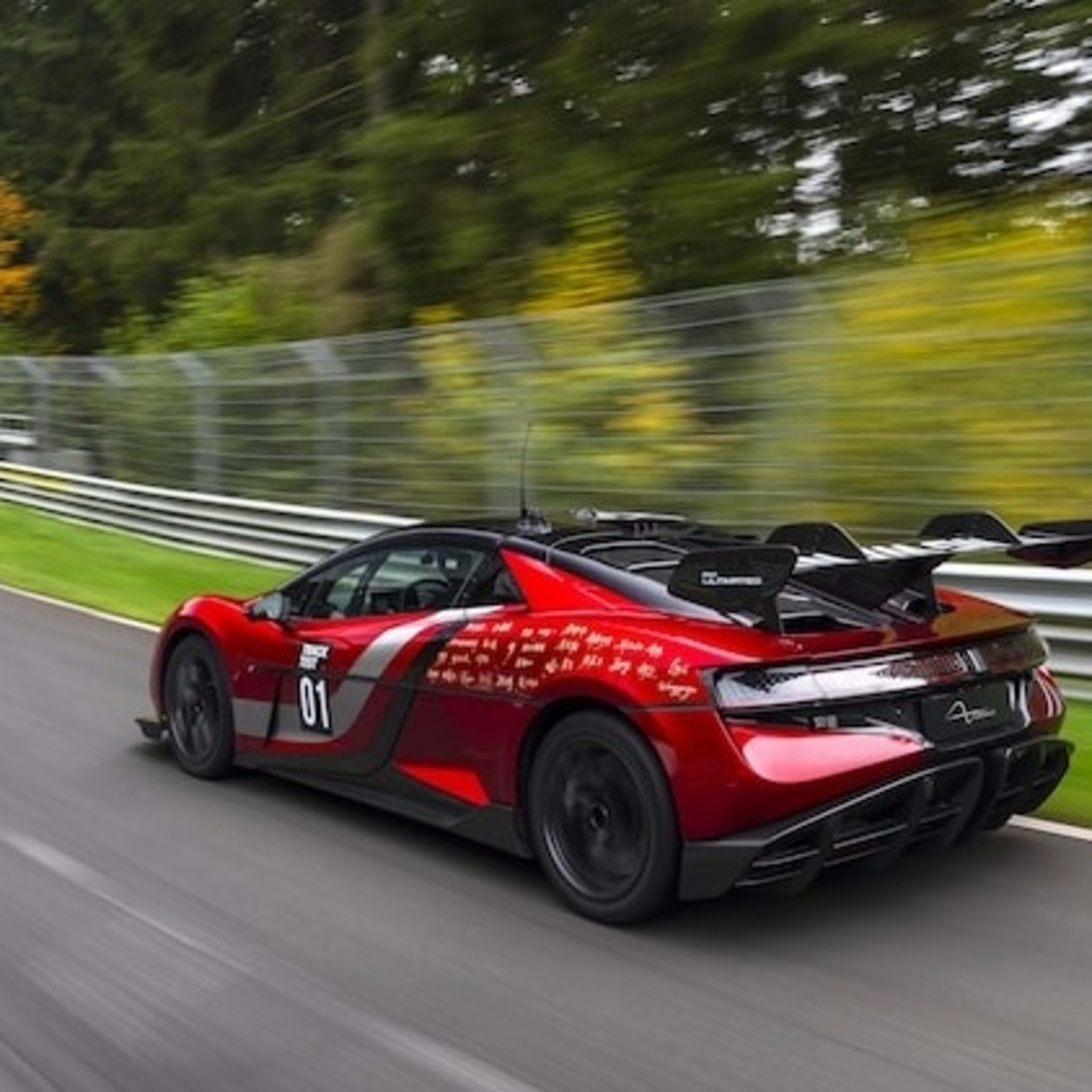 Tesla Model Q expected to launch in early 2025: Here's the projected ...