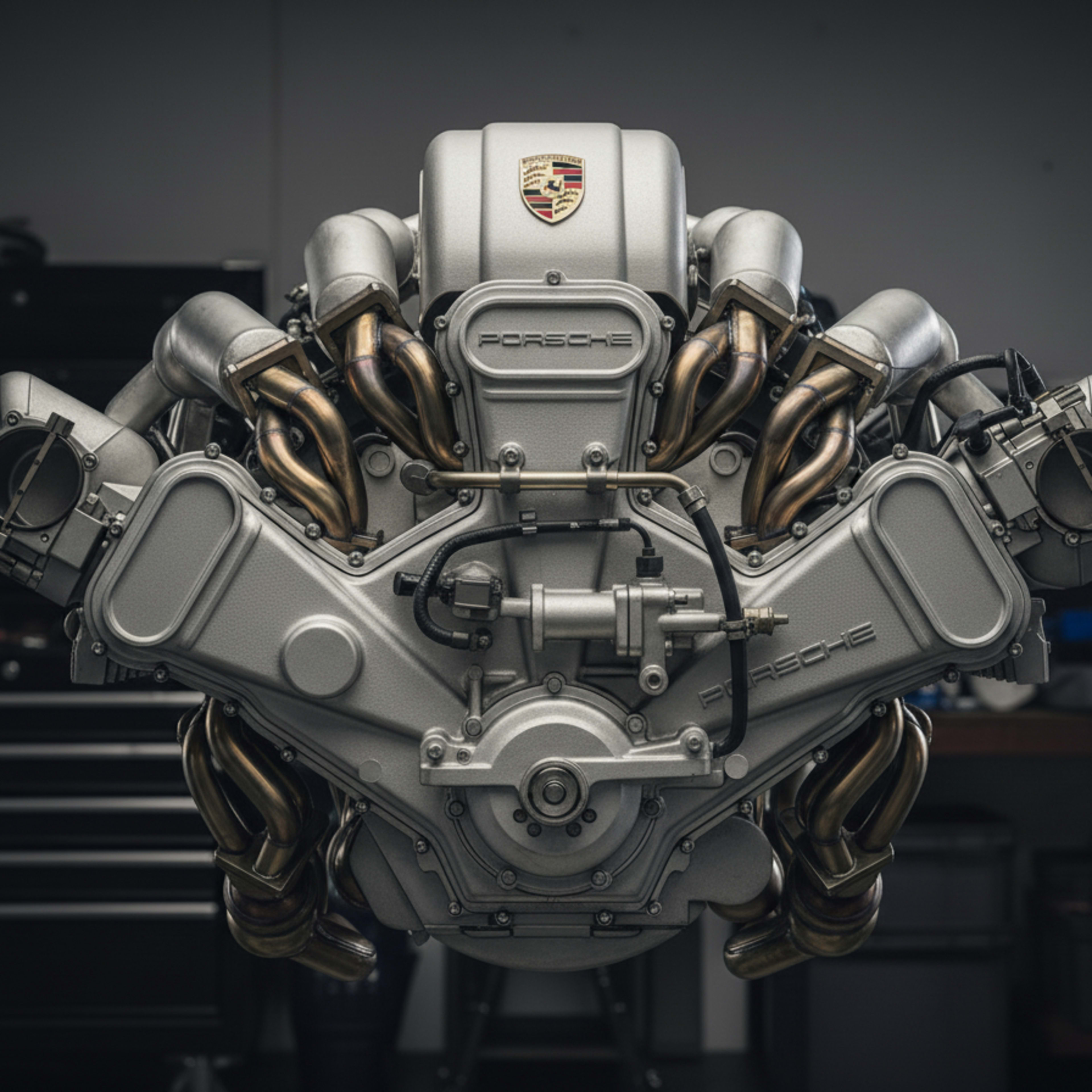 Mazda BT-50 updated for 2025, but Americans won’t see it - Autoblog