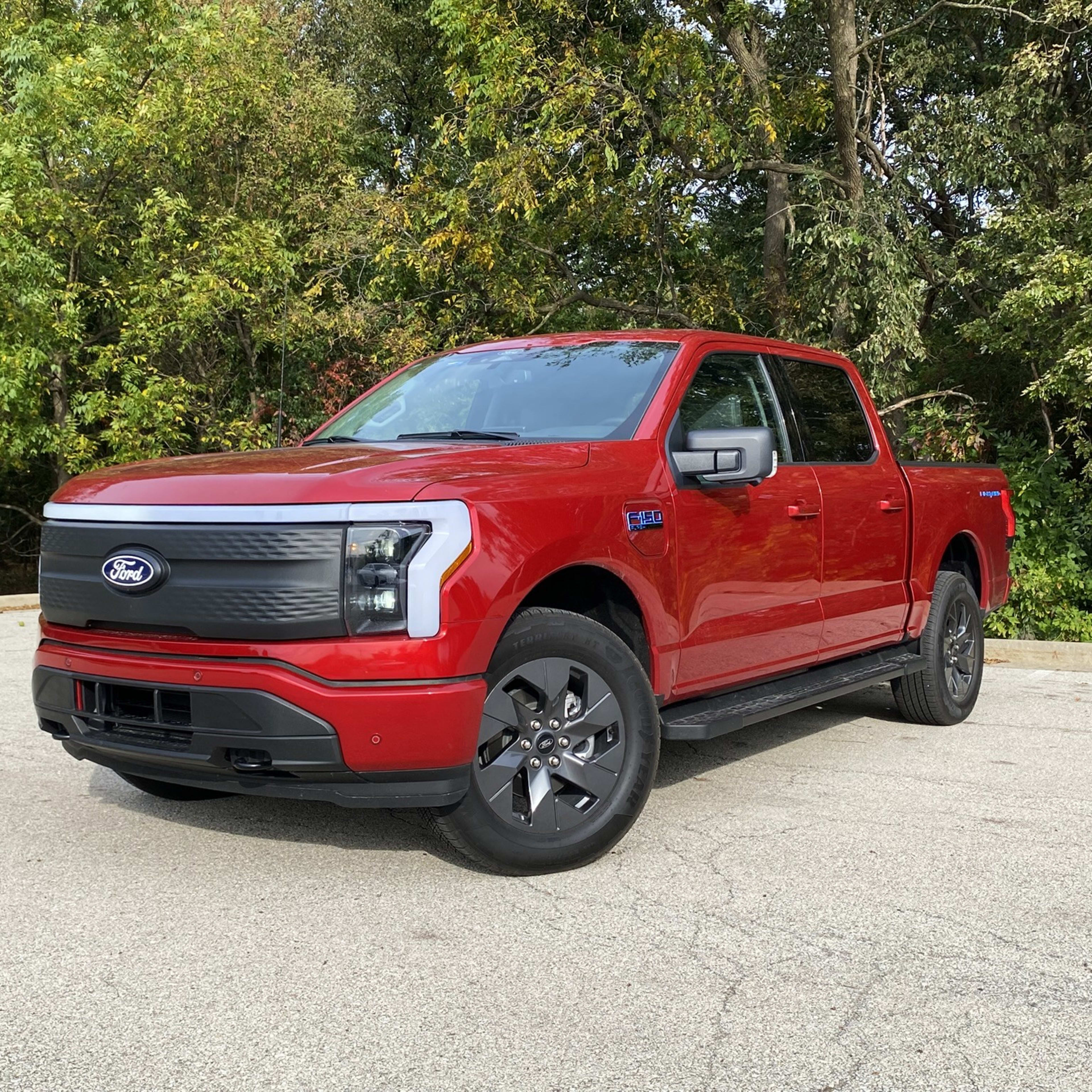 Best new convertibles for 2024 and 2025 - Autoblog