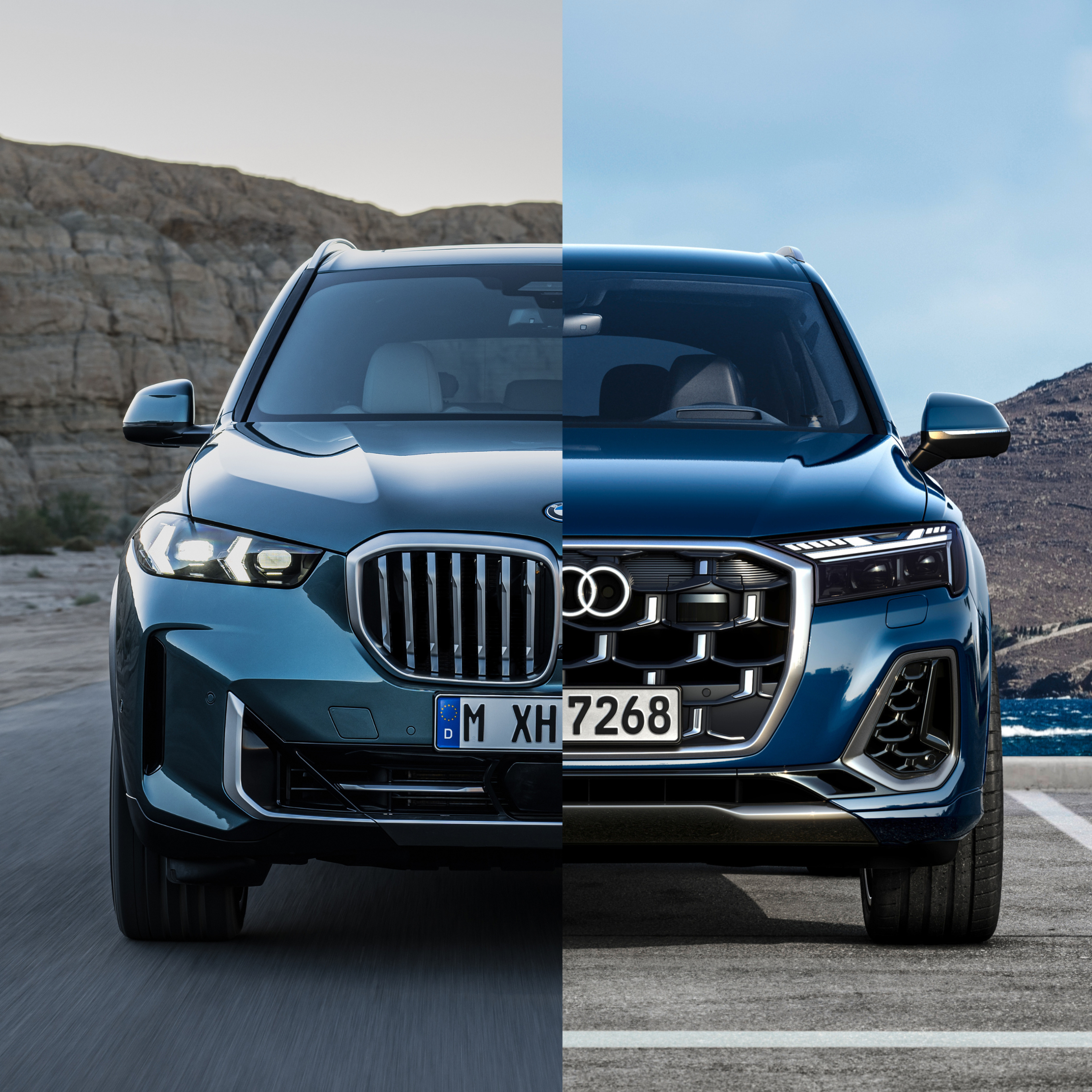 Best new convertibles for 2024 and 2025 - Autoblog