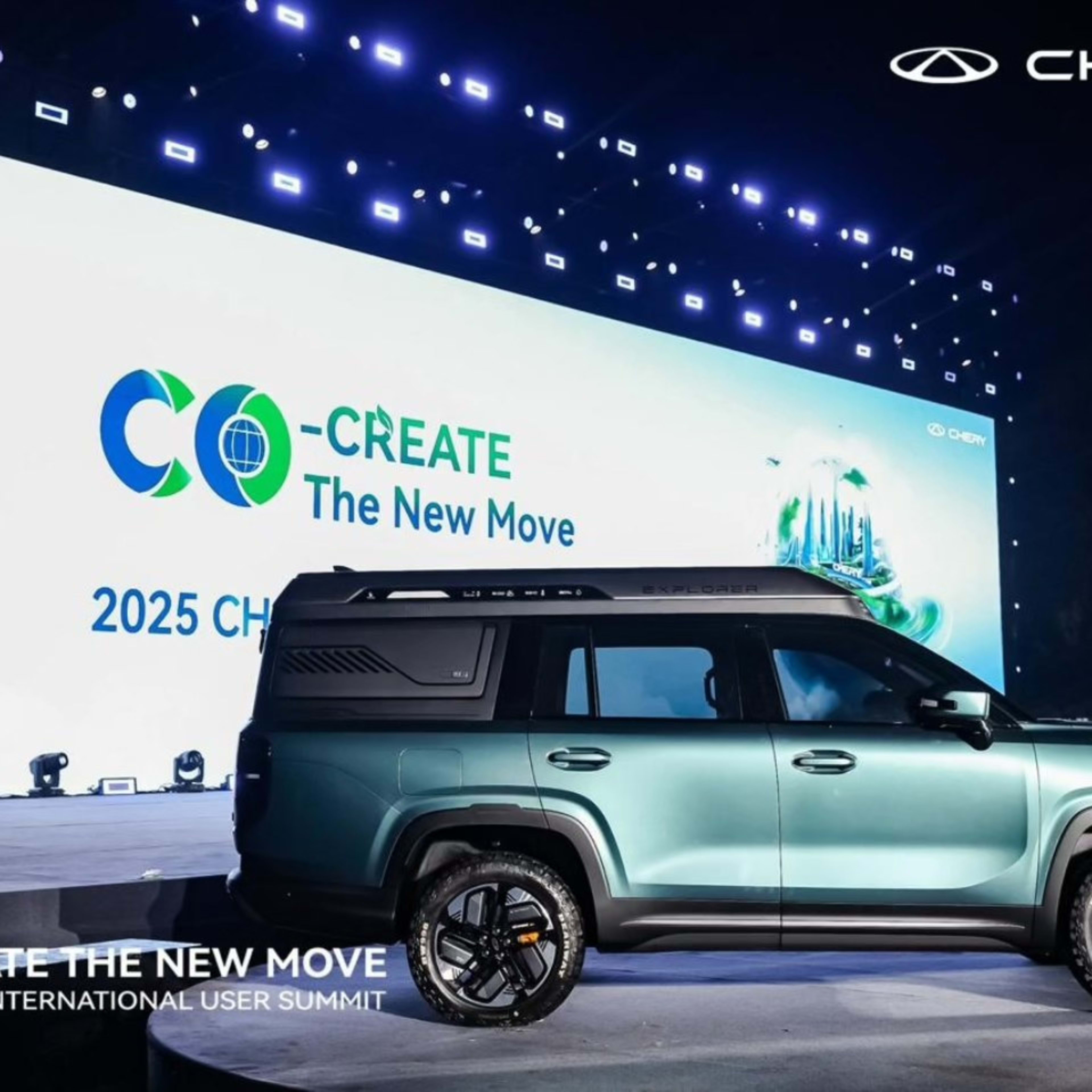 How the Lexus LS400 Crashed the Luxury Party - Autoblog