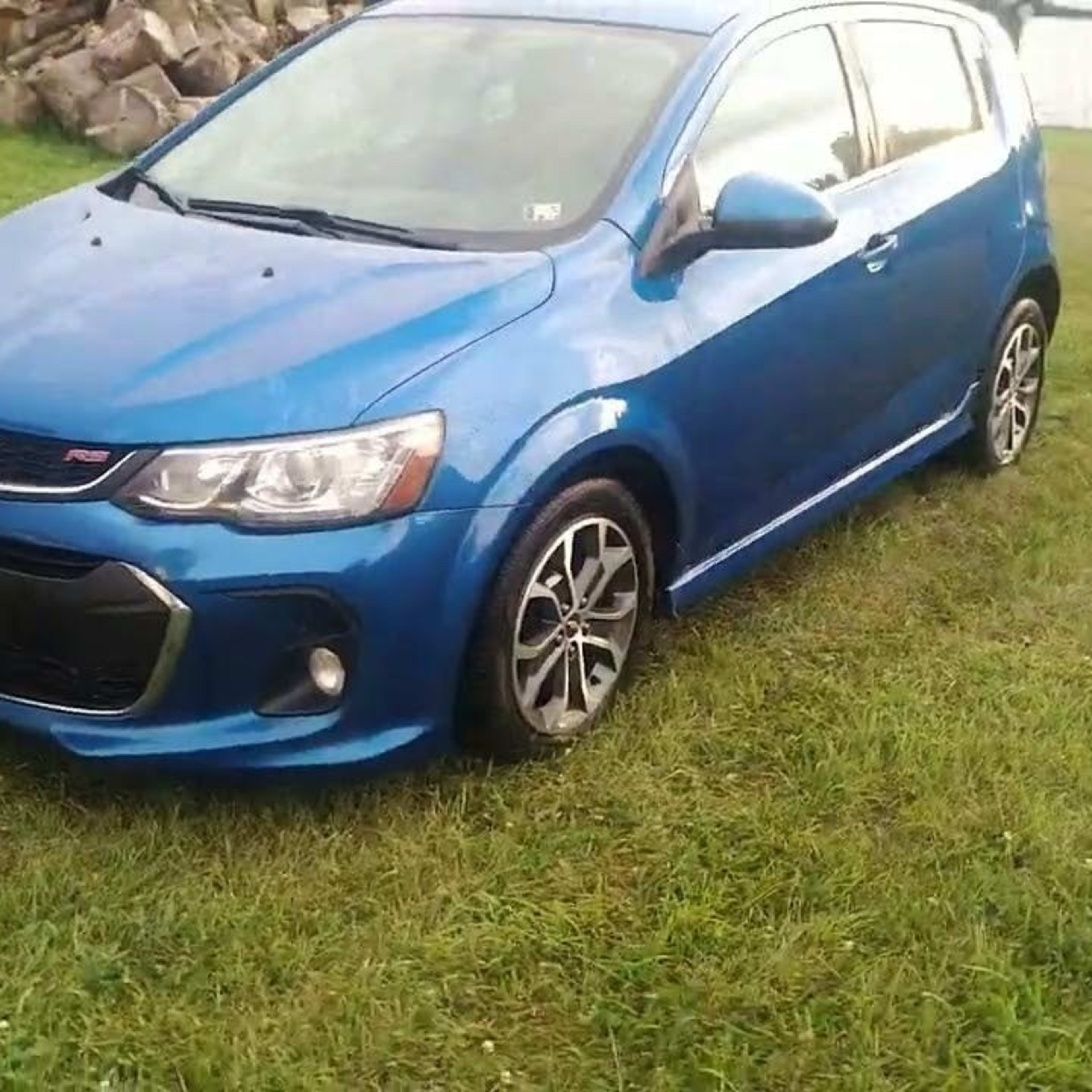 The New Audi A4 Should Look A Lot Like The Brand's Cool New Concept Car - Autoblog