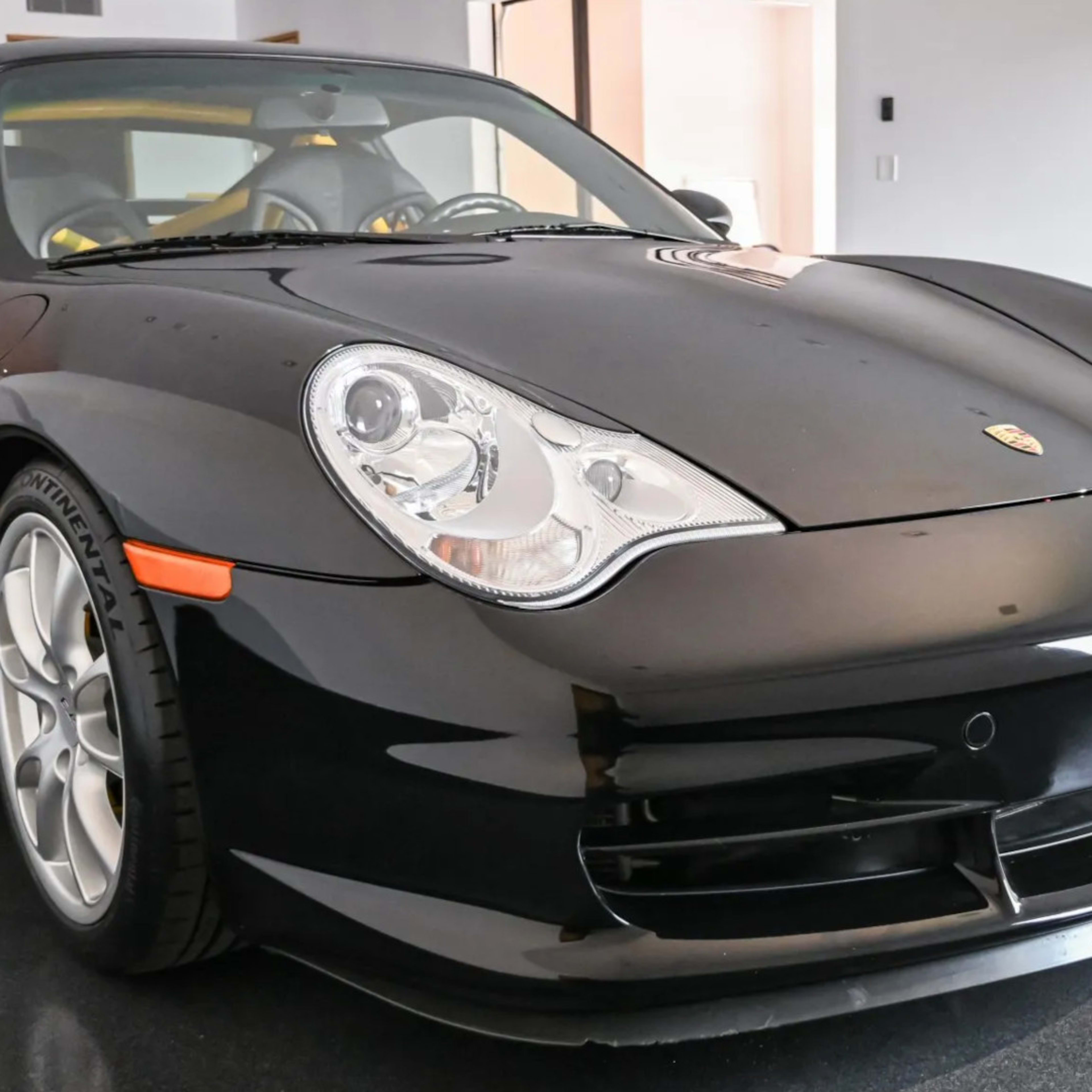 2025 Hyundai Ioniq 5 Limited review: When parametric meets eclectic - Autoblog