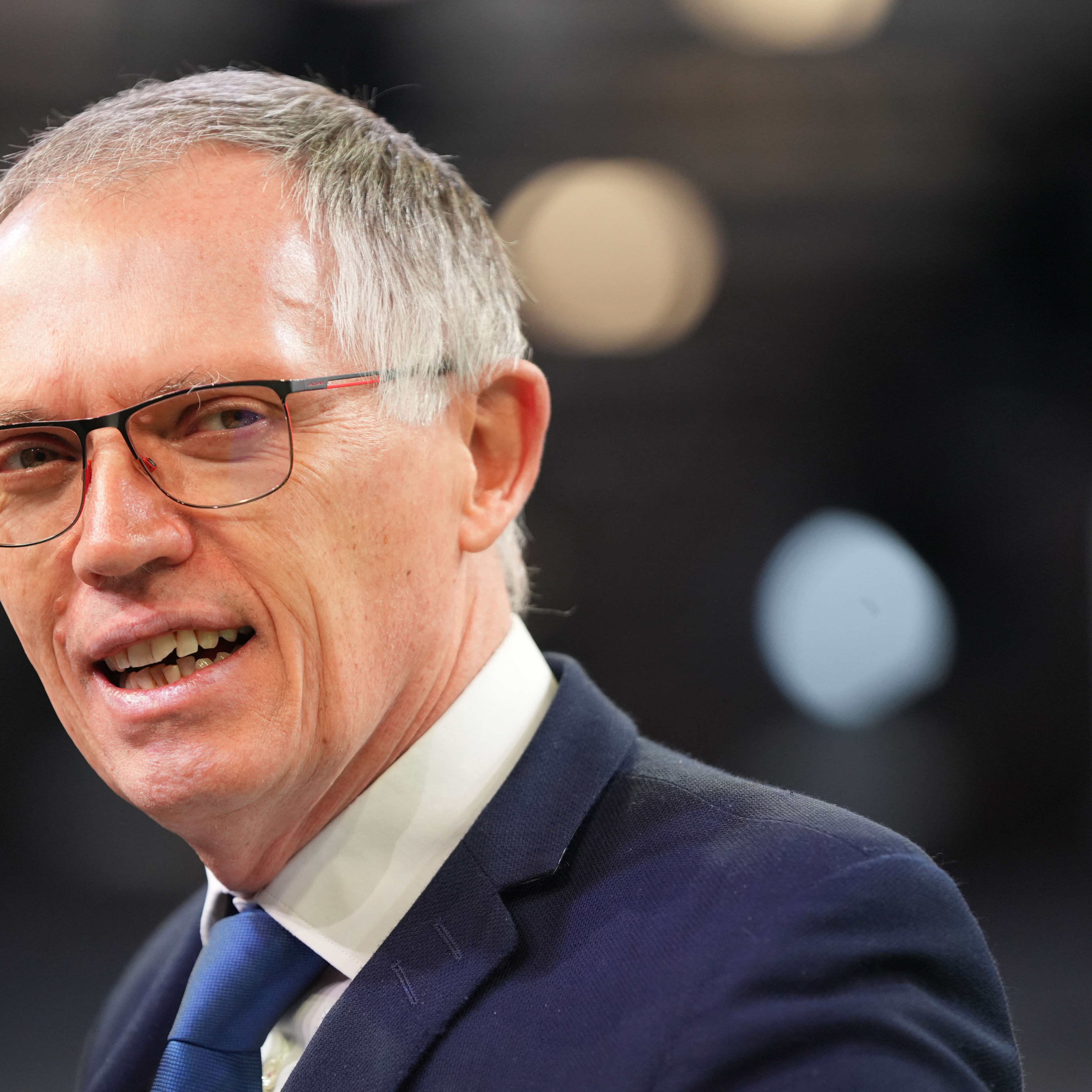 Car Repossessions Reach Shocking Levels as Loan Defaults Exceed Levels During Great Recession ...