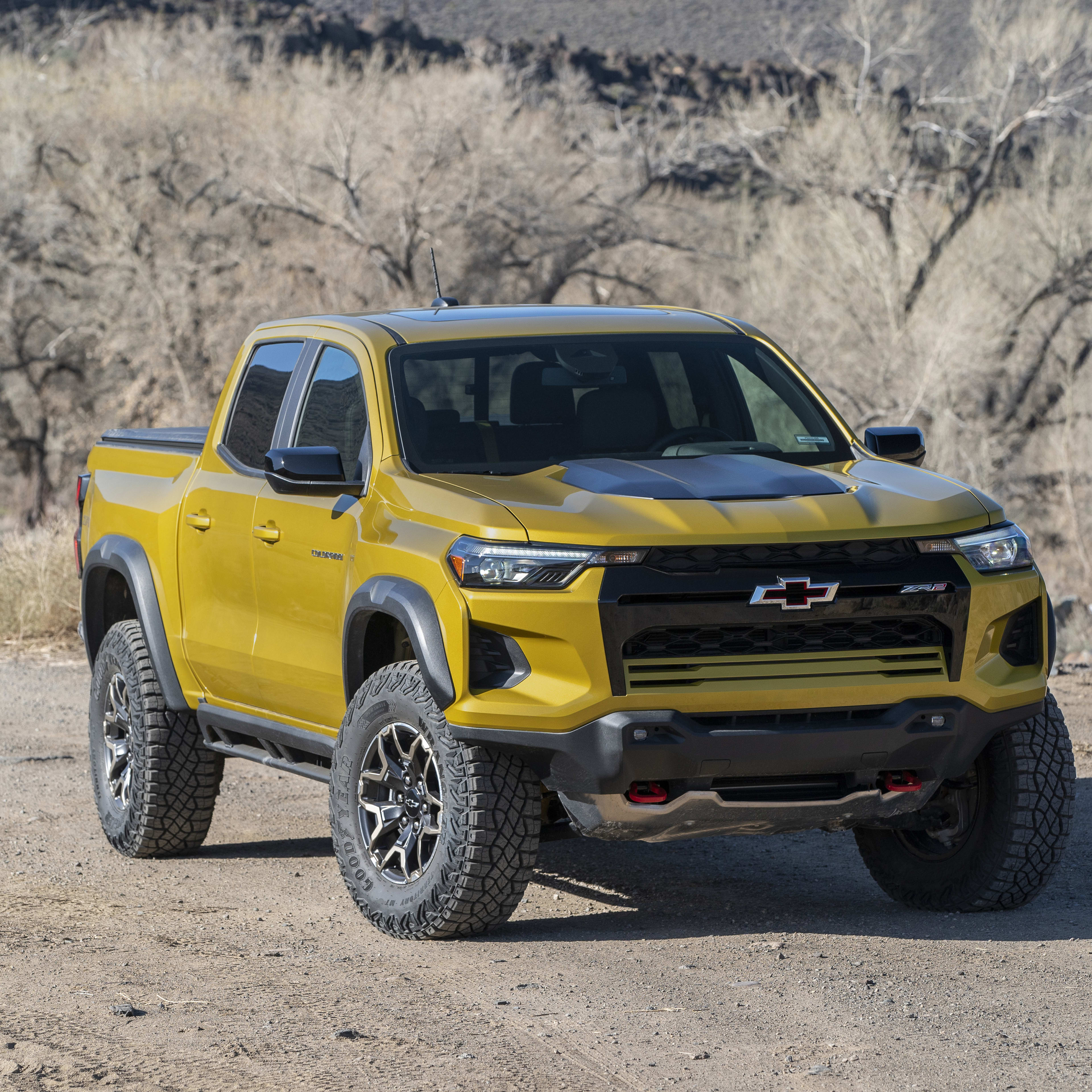 I Drove the 2025 Honda Odyssey, Here Is My Honest Review - Autoblog