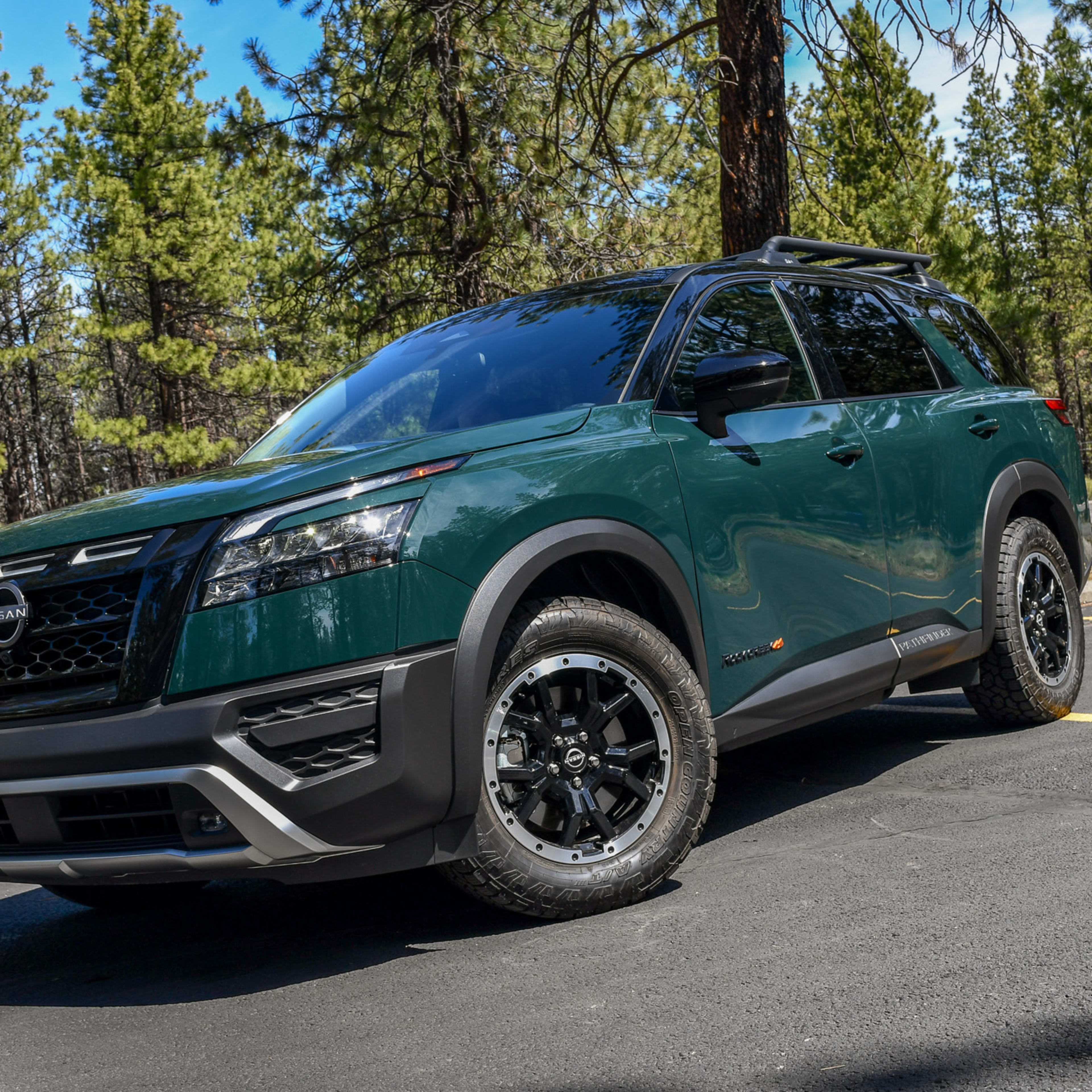 Dutch Coachbuilder Revives Packard With a One-Off $Million Excellence ...