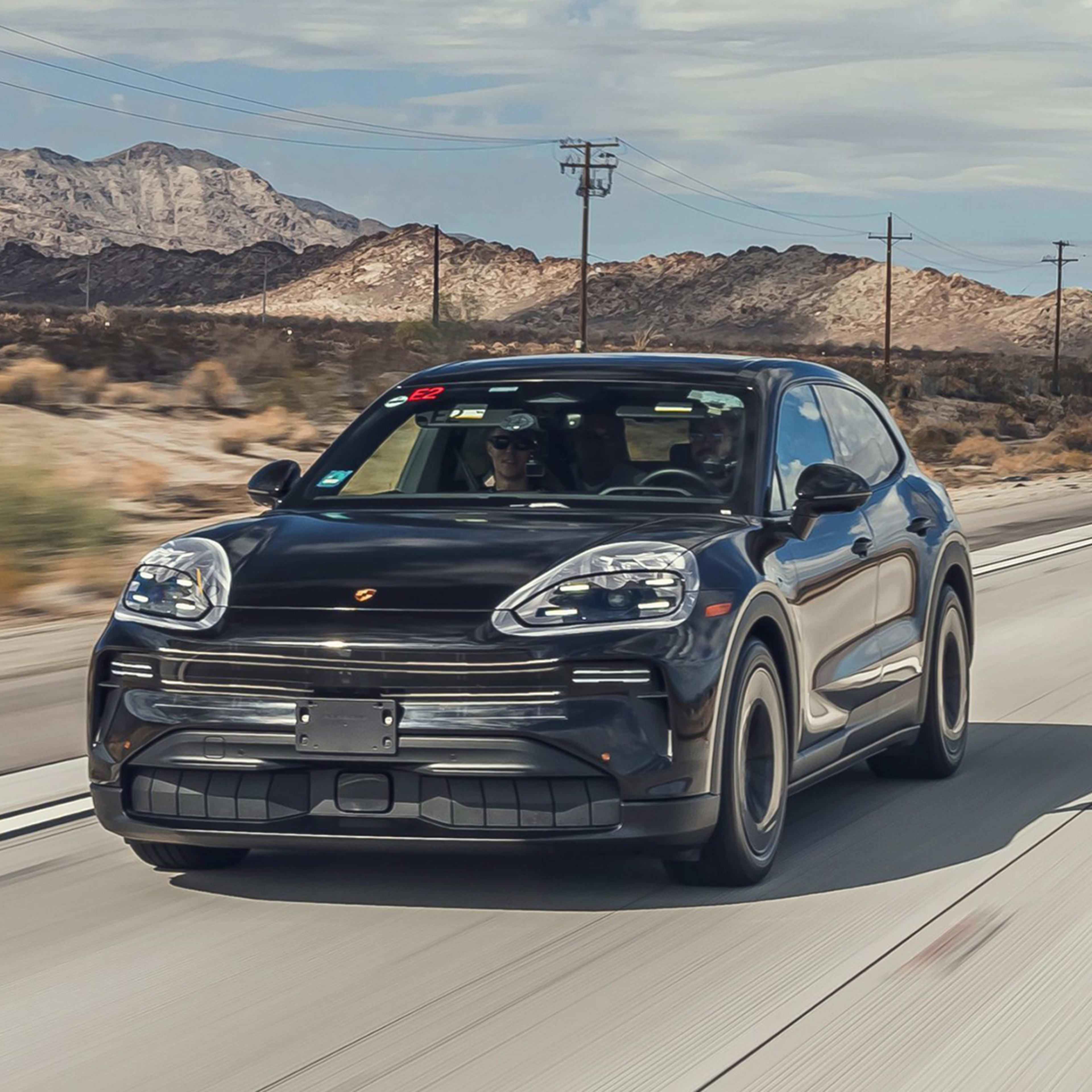 Ram's New Midsize Truck For America Will Have Jeep Bones - Autoblog